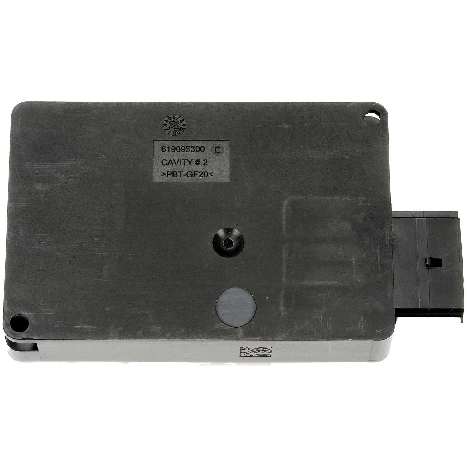 Dorman - OE Solutions Object Sensor Module 601-439