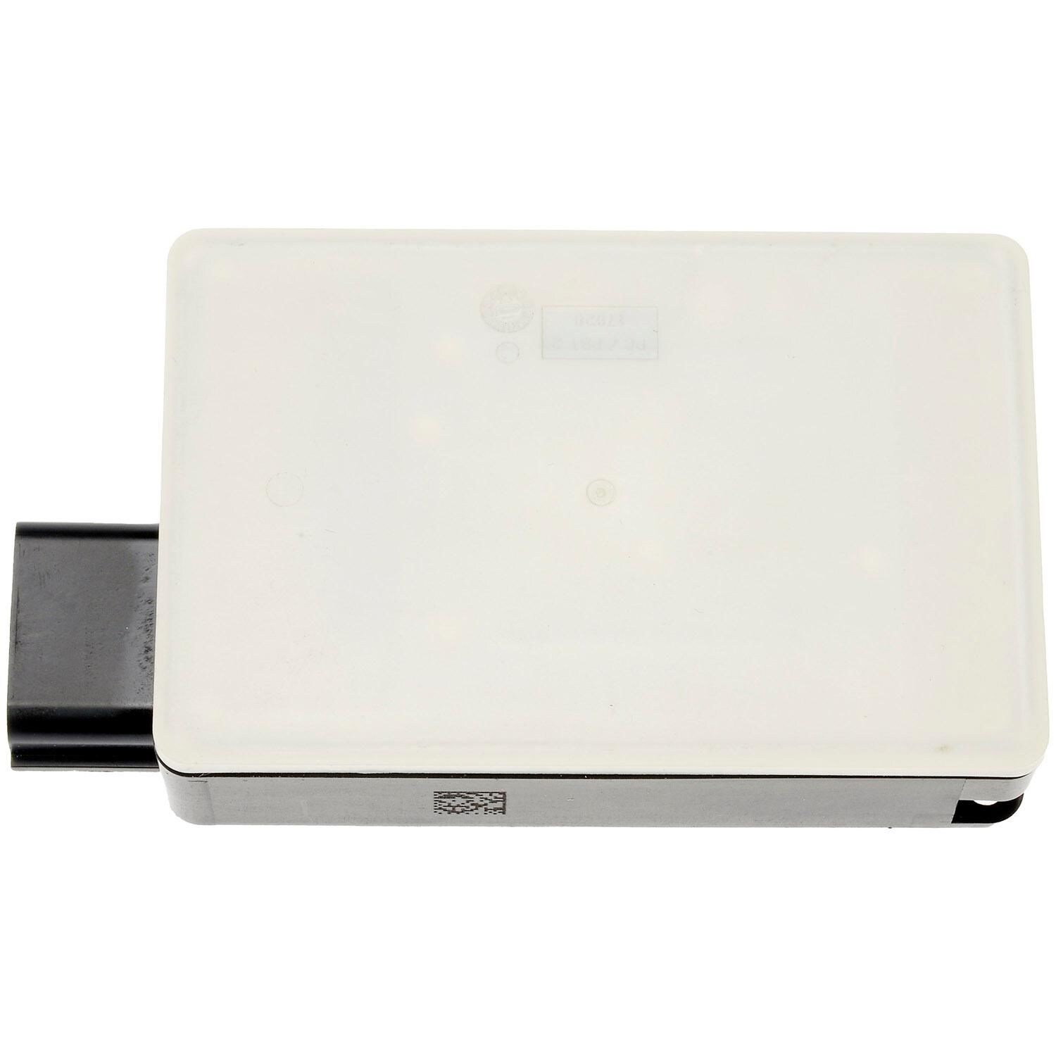 Dorman - OE Solutions Object Sensor Module 601-439