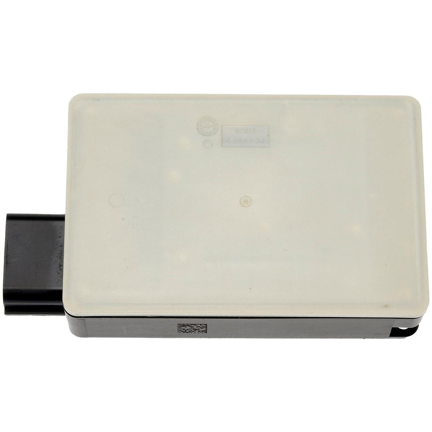 Dorman Object Sensor Module 601-442