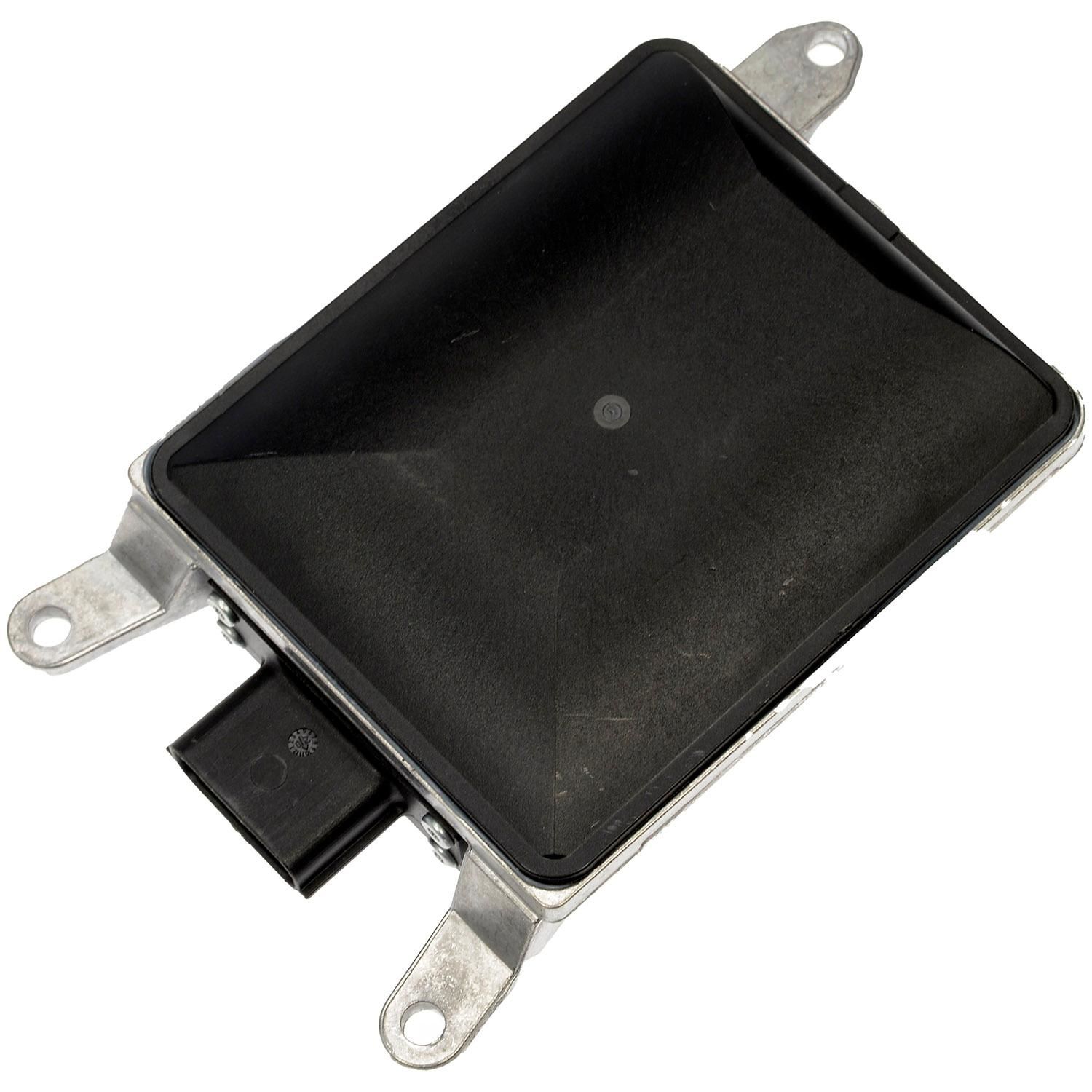 Dorman - OE Solutions Object Sensor Module 601-445