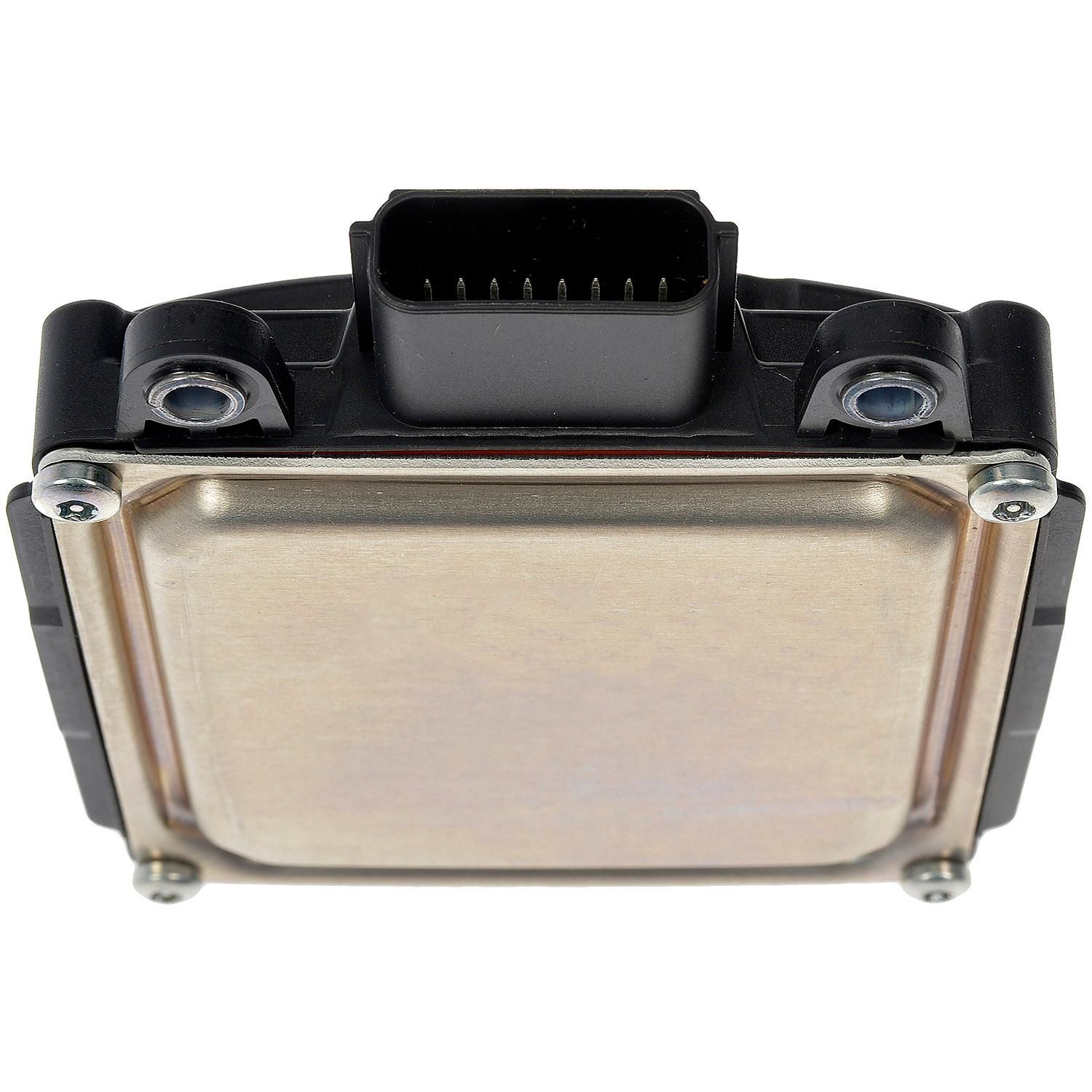 Dorman Object Sensor Module 601-451