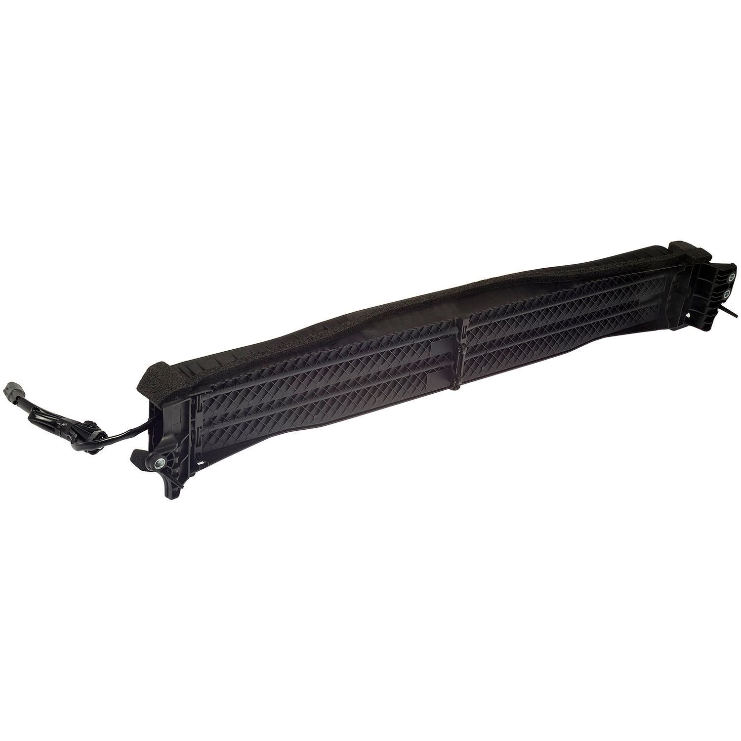 Dorman - OE Solutions Radiator Shutter Assembly 601-454