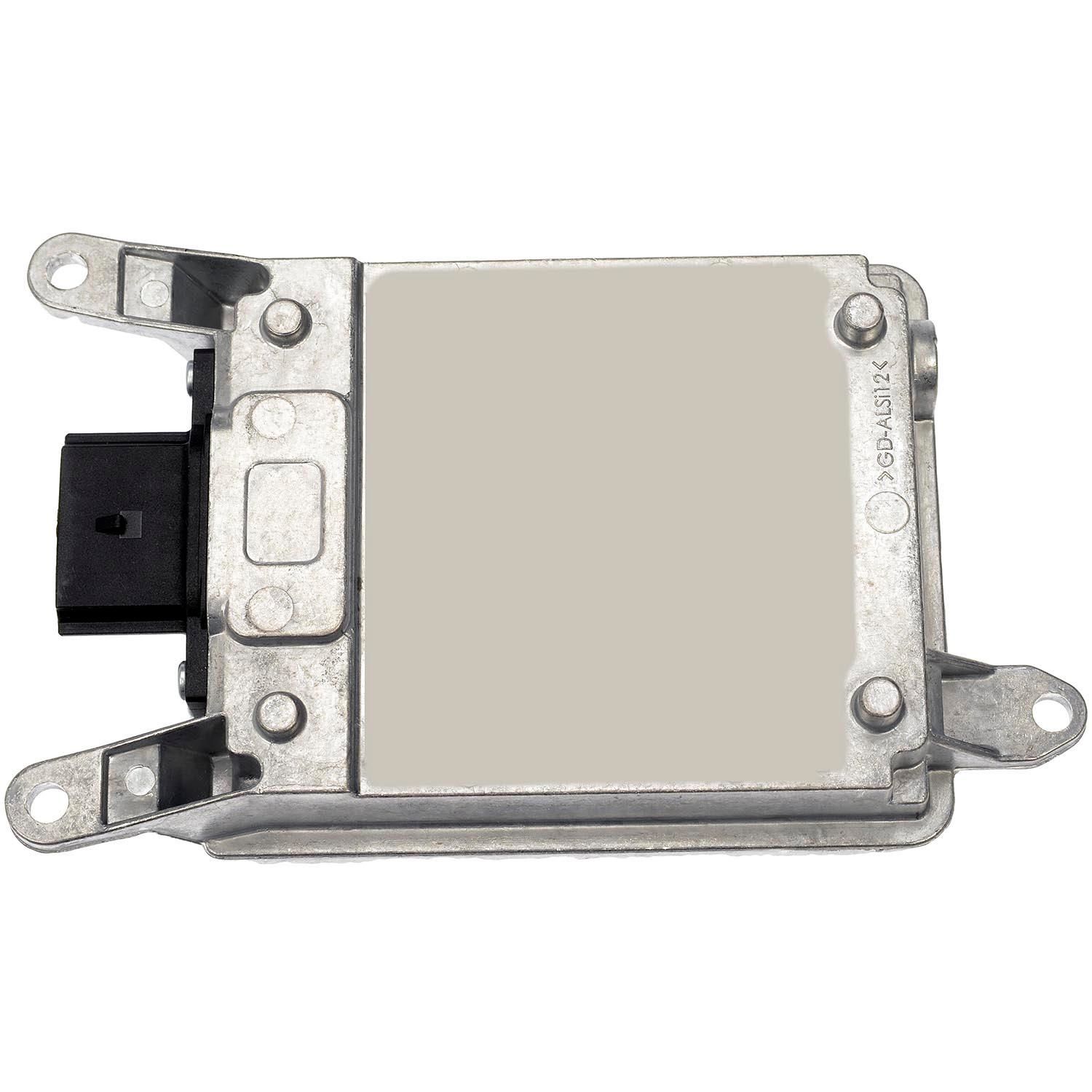 Dorman - OE Solutions Object Sensor Module 601-457