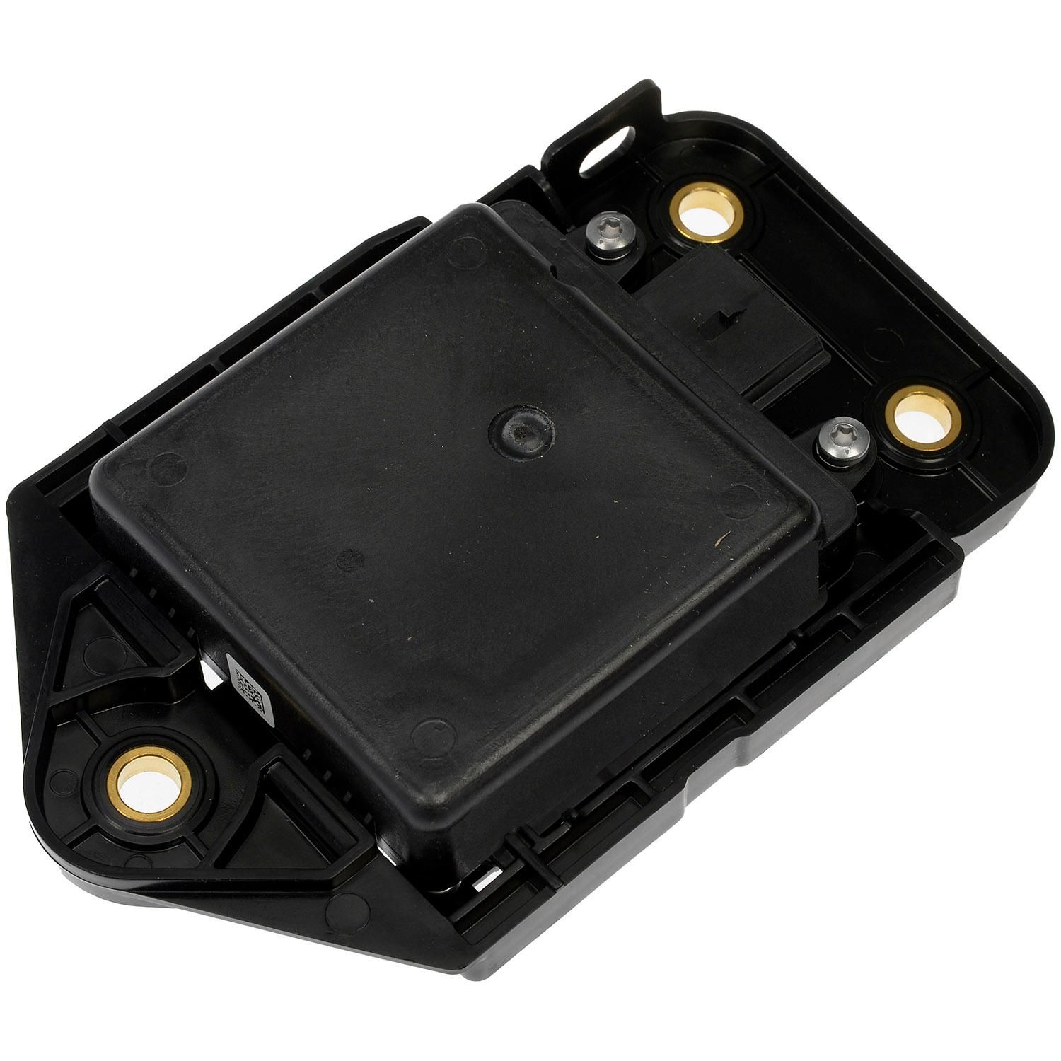 Dorman - OE Solutions Object Sensor Module 601-463