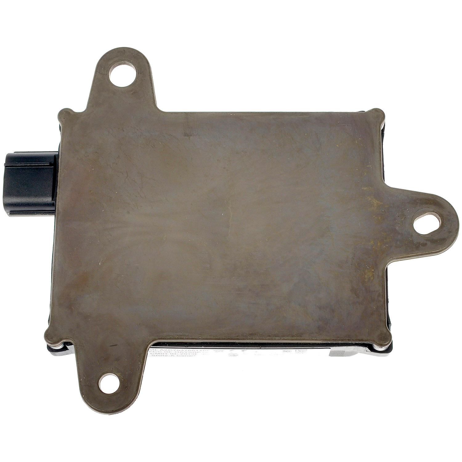 Dorman Object Sensor Module 601-471