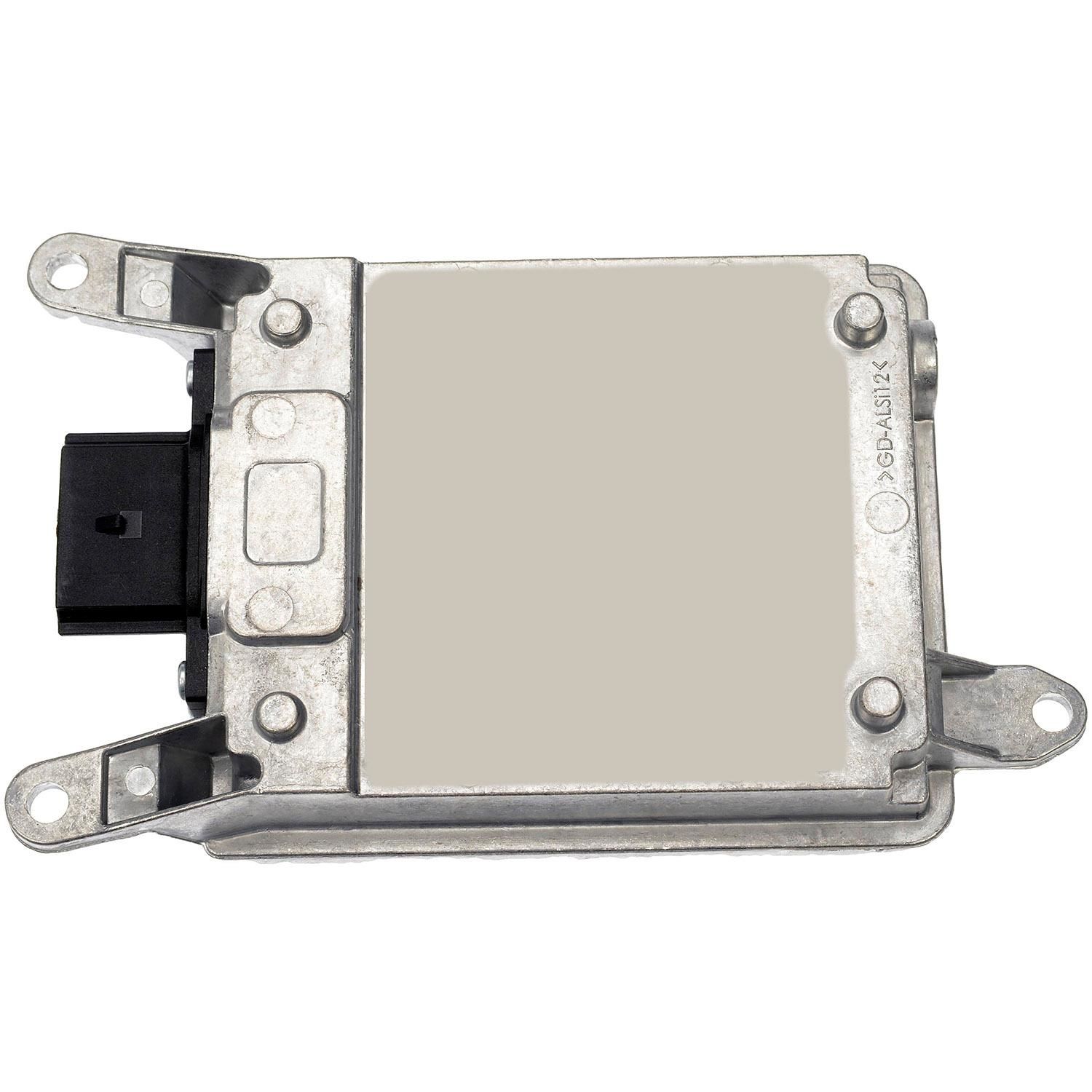 Dorman - OE Solutions Object Sensor Module 601-472