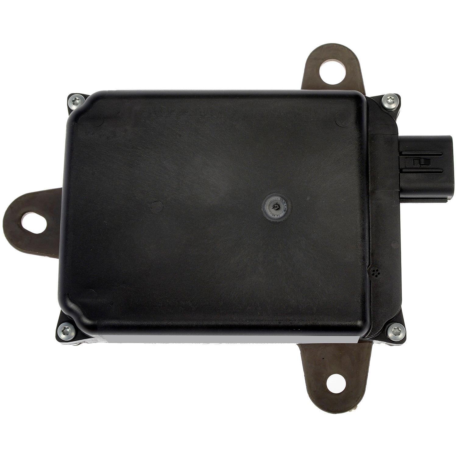 Dorman - OE Solutions Object Sensor Module 601-474