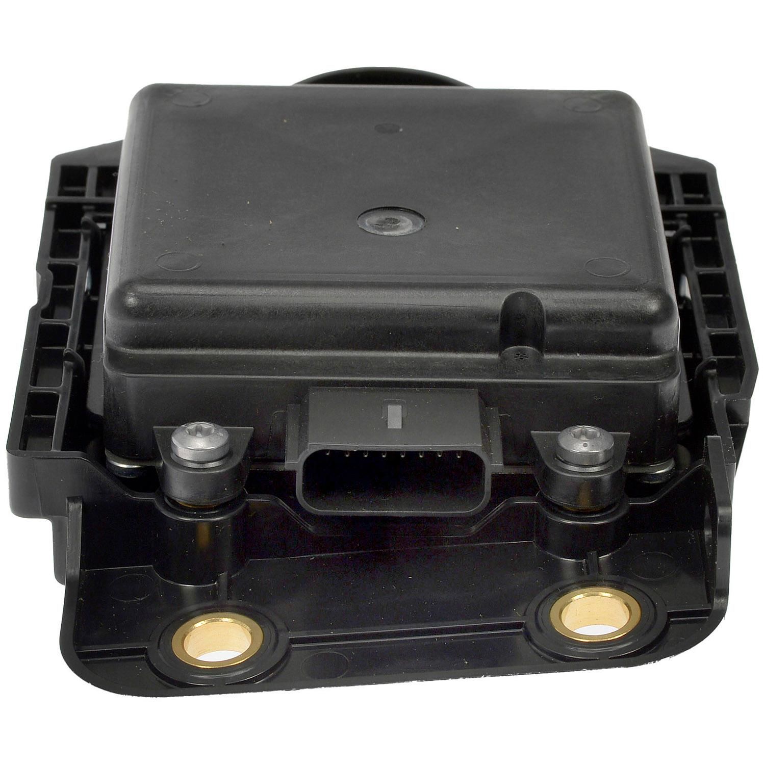 Dorman - OE Solutions Object Sensor Module 601-478