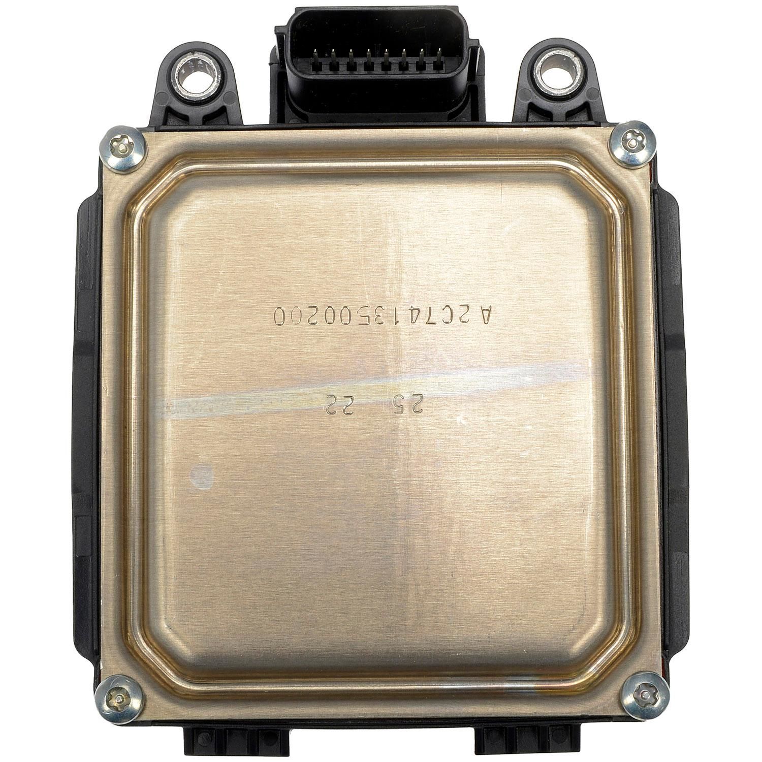 Dorman - OE Solutions Object Sensor Module 601-482