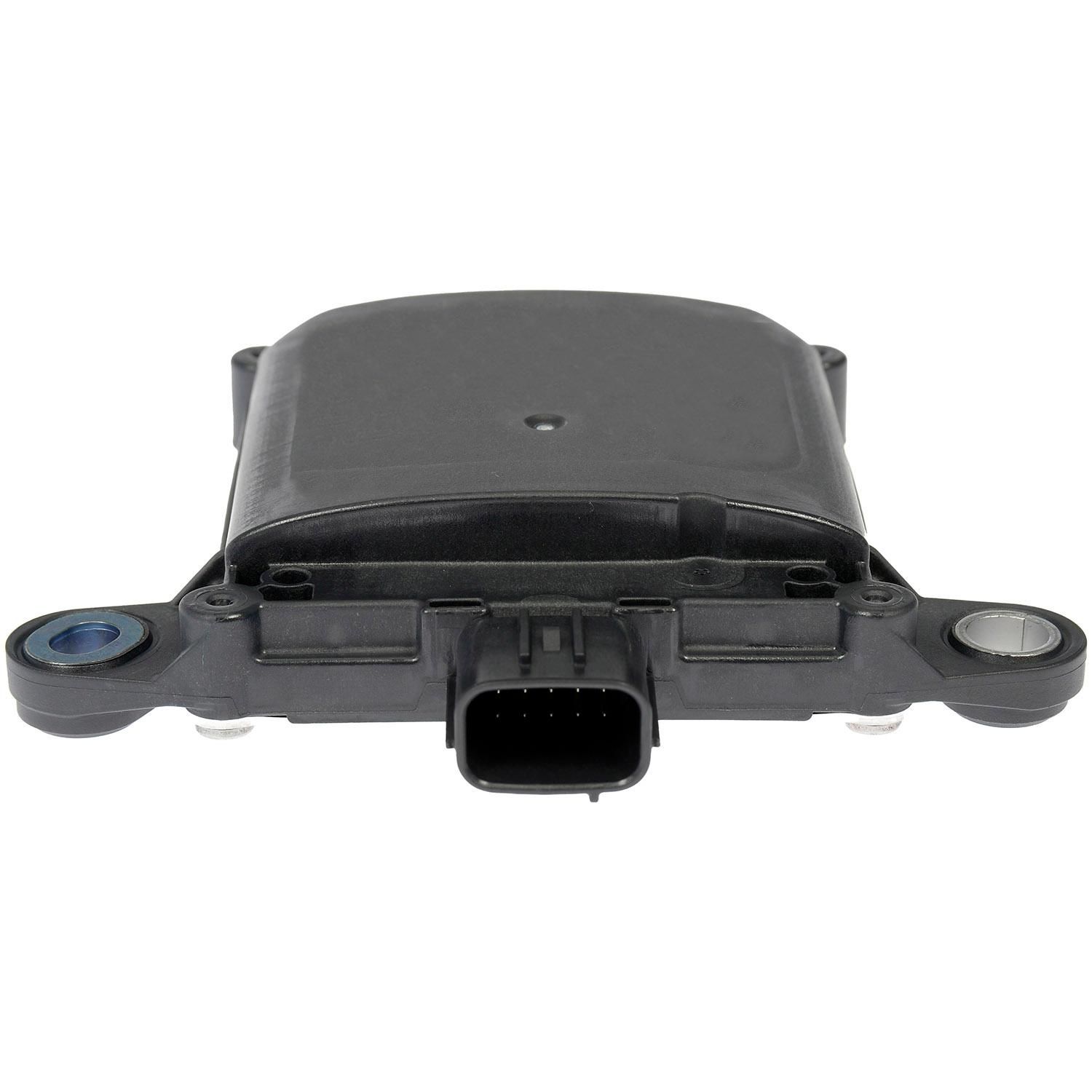 Dorman - OE Solutions Object Sensor Module 601-493