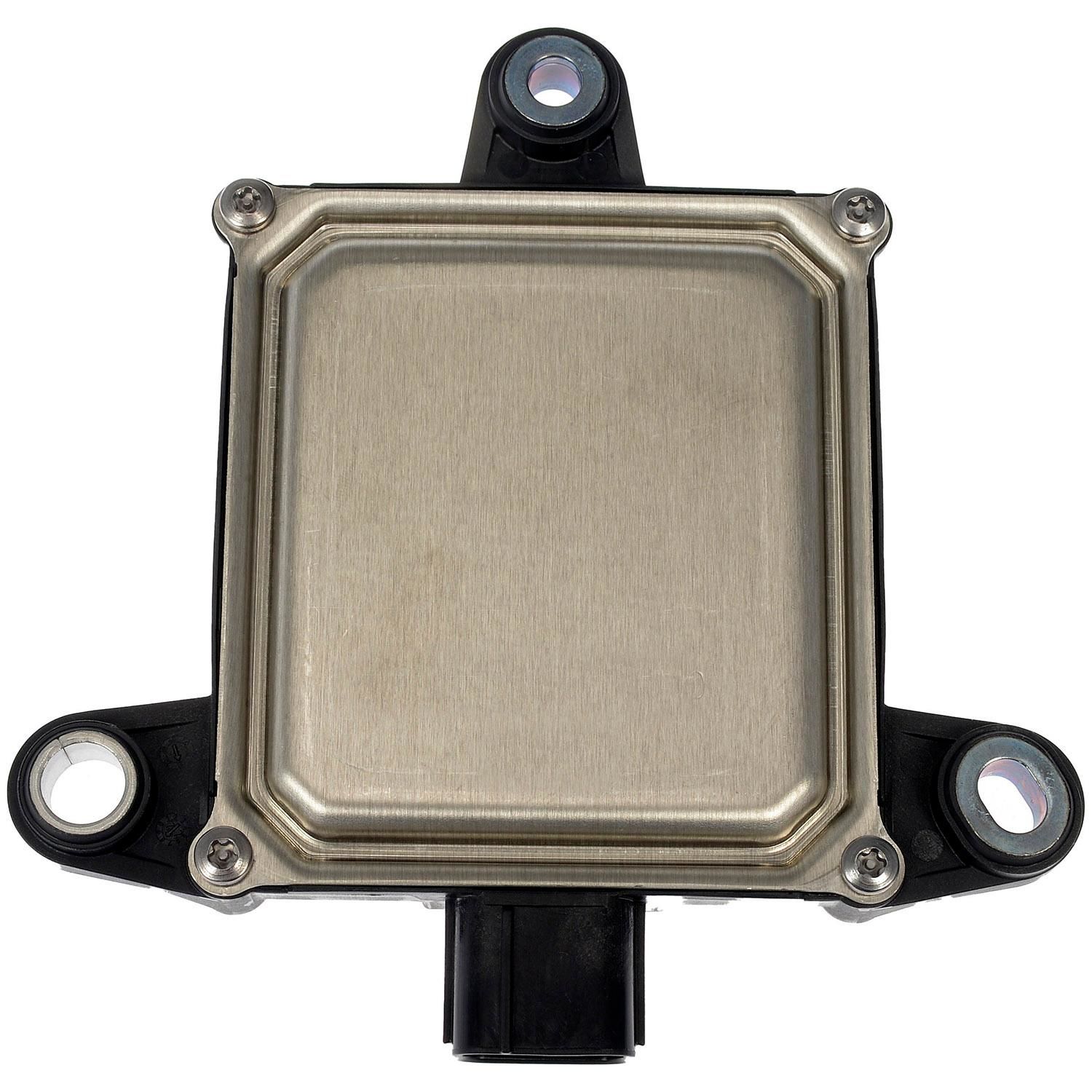 Dorman - OE Solutions Object Sensor Module 601-493