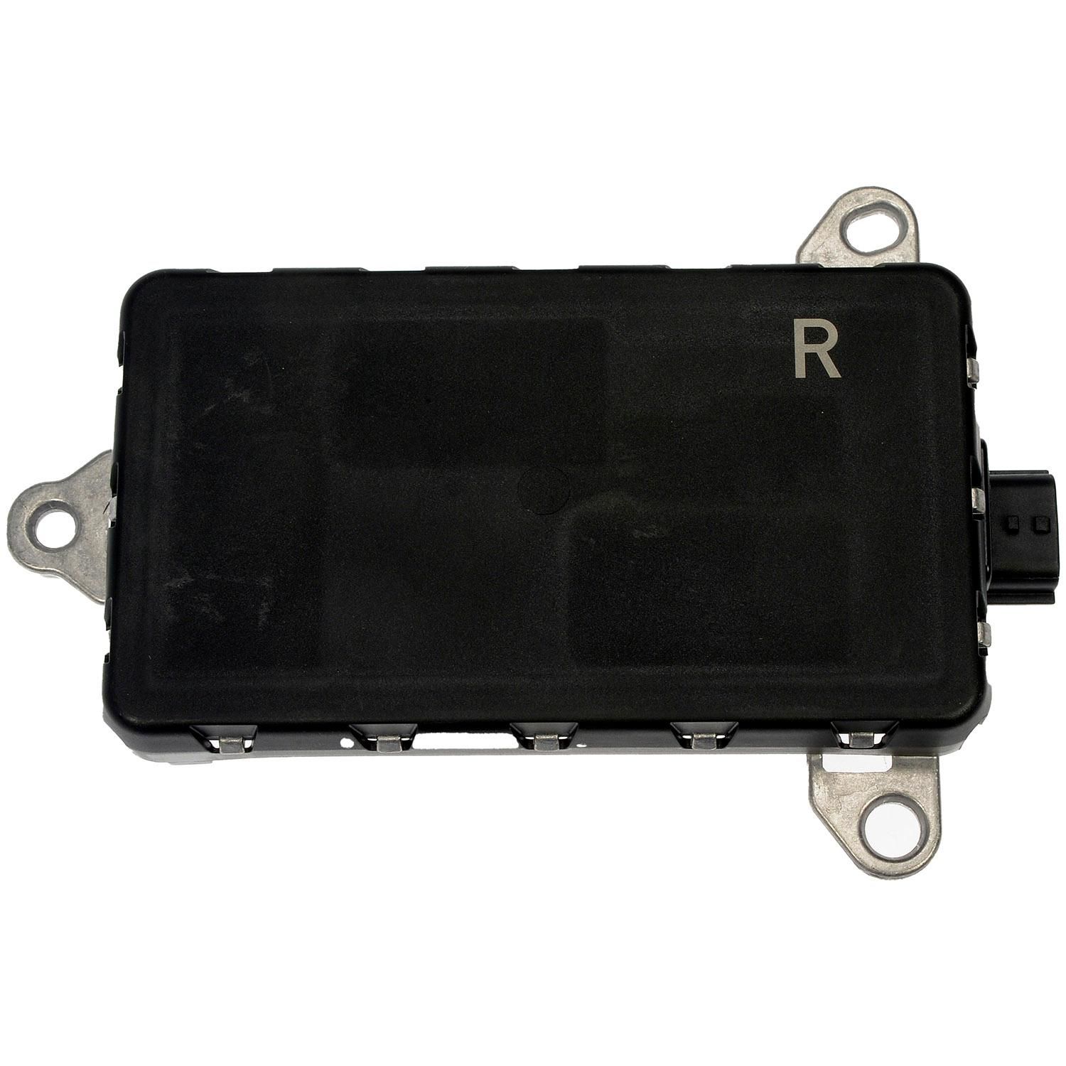 Dorman - OE Solutions Object Sensor Module 601-494