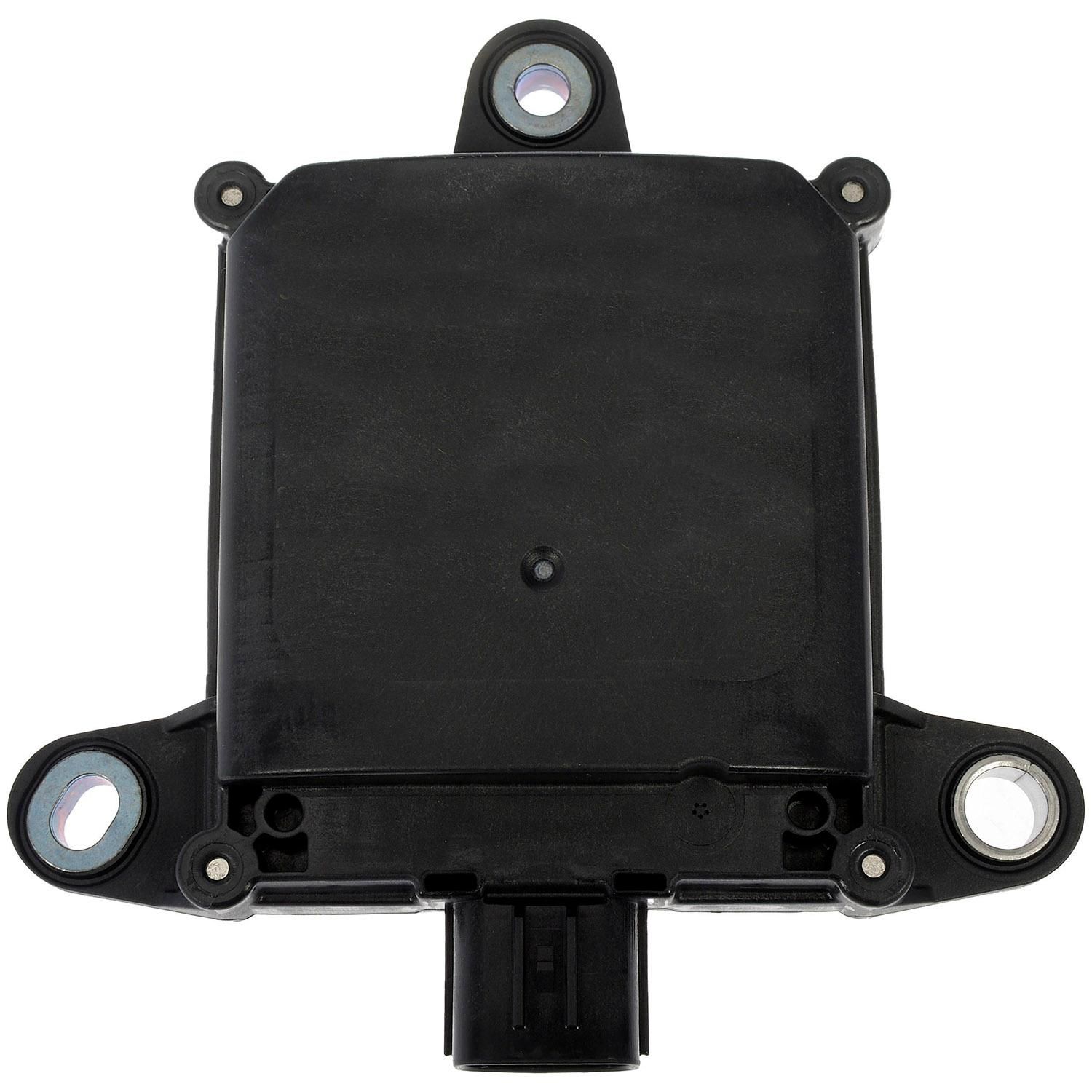 Dorman - OE Solutions Object Sensor Module 601-496