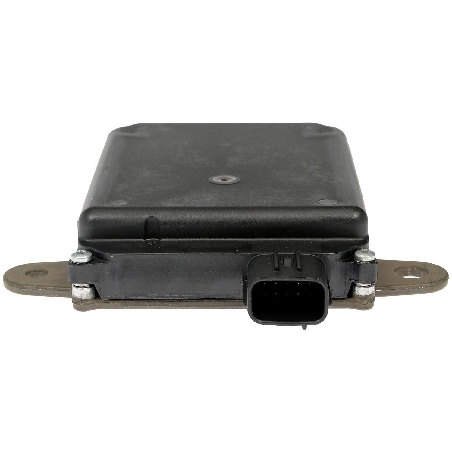 Dorman Object Sensor Module 601-498