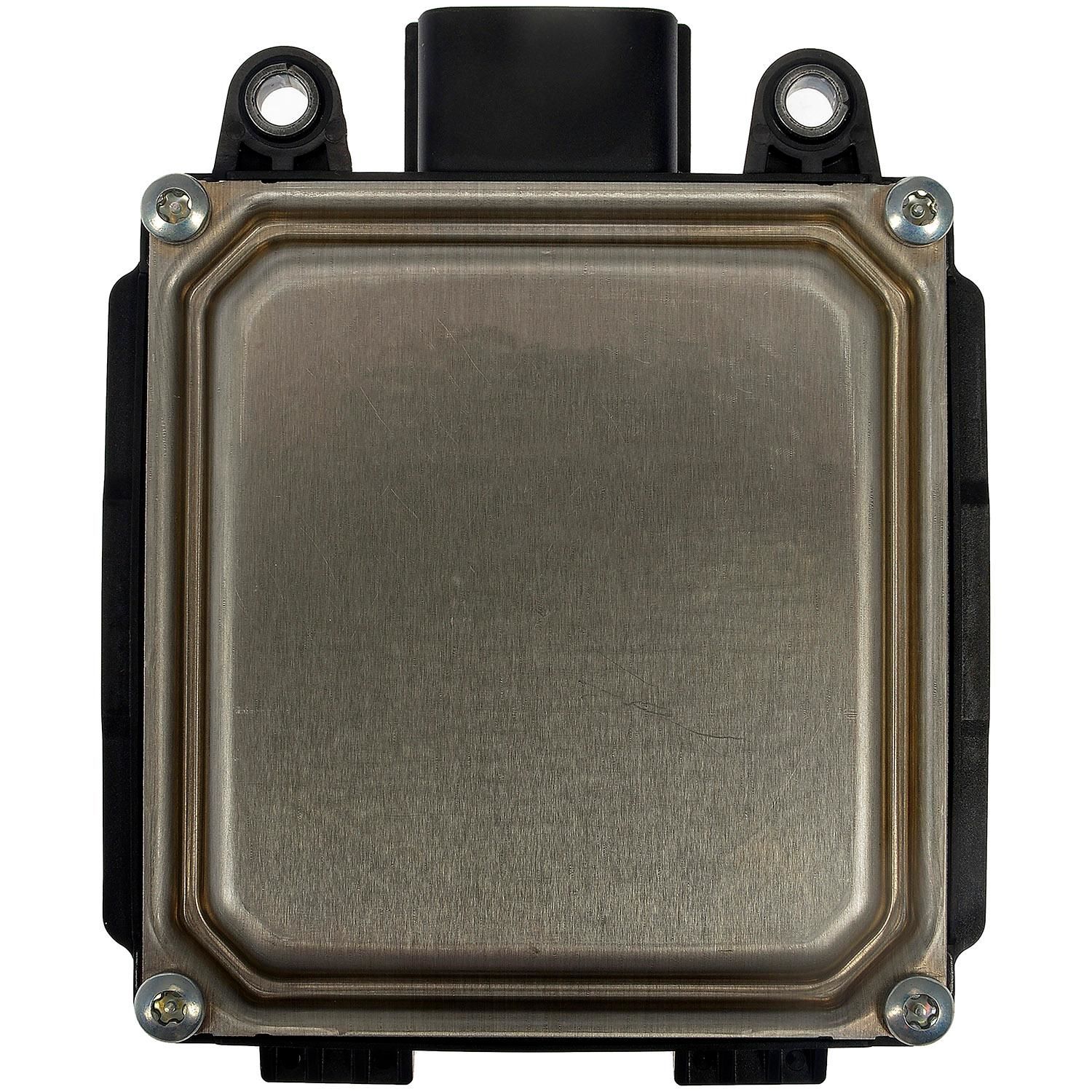 Dorman Object Sensor Module 601-503