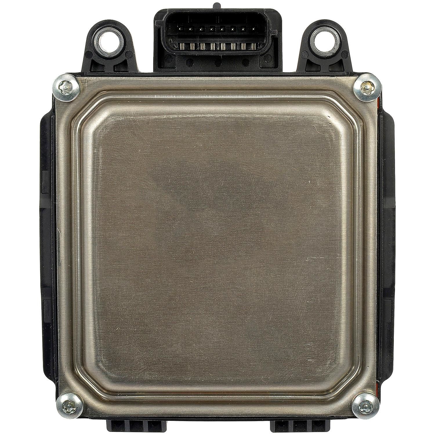 Dorman Object Sensor Module 601-504