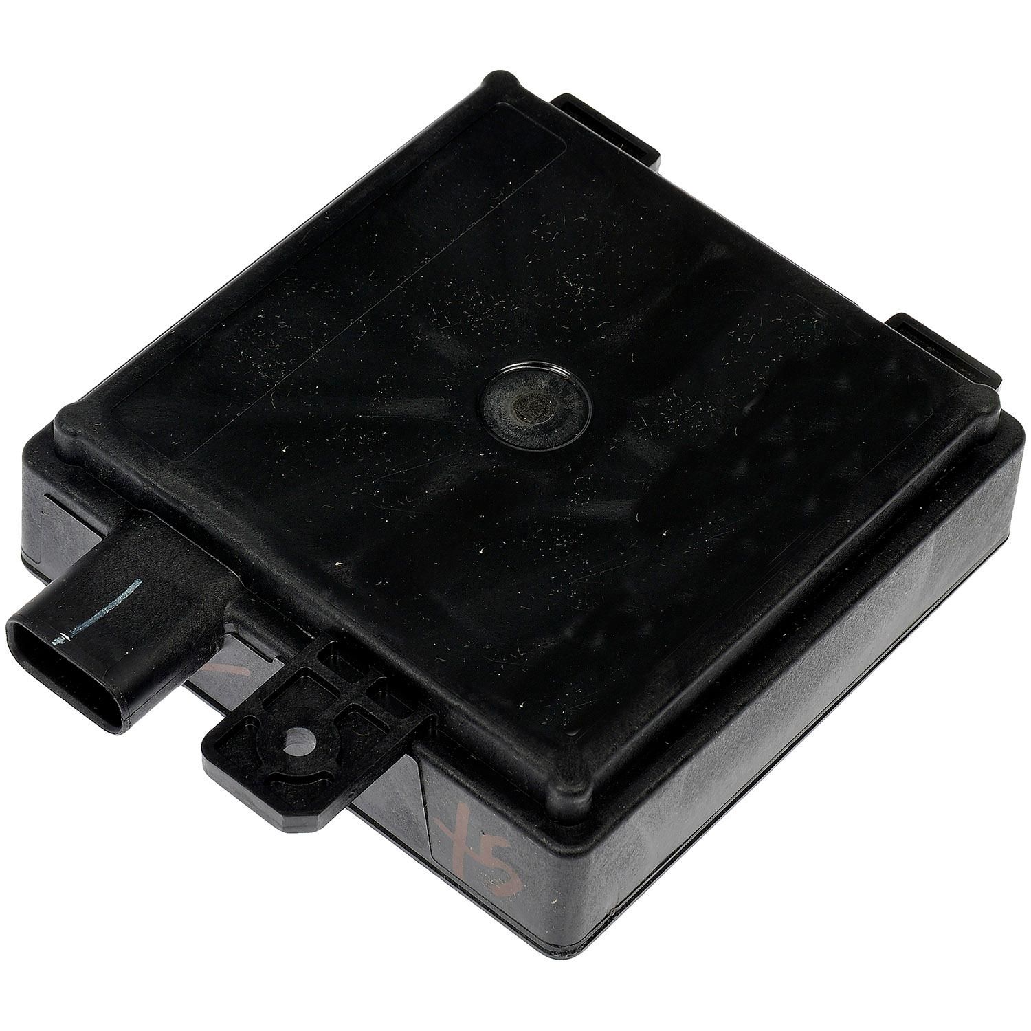 Dorman Object Sensor Module 601-506