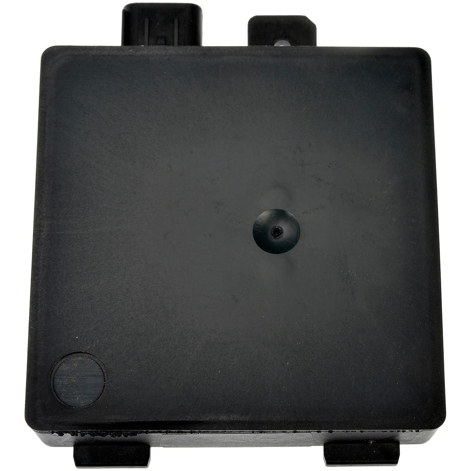 Dorman Object Sensor Module 601-506