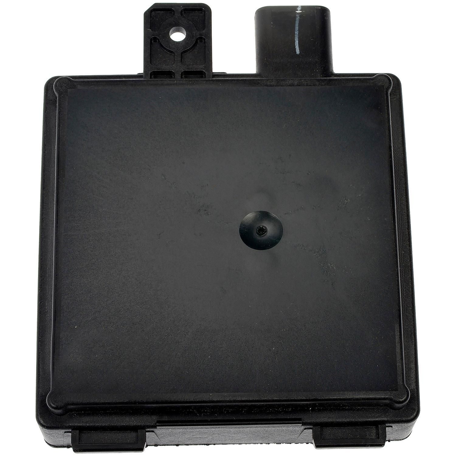 Dorman Object Sensor Module 601-506