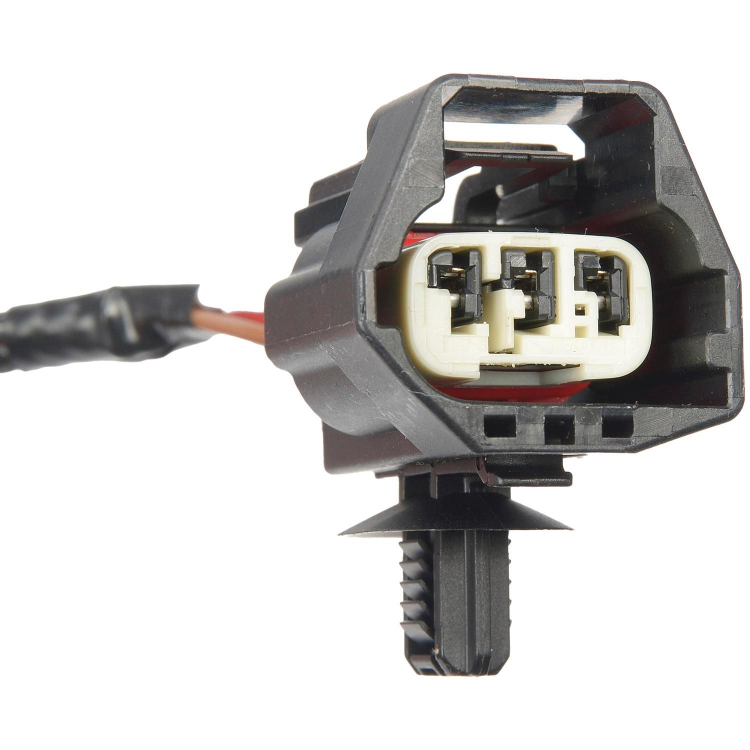 Dorman - OE Solutions Radiator Shutter Assembly 601-575