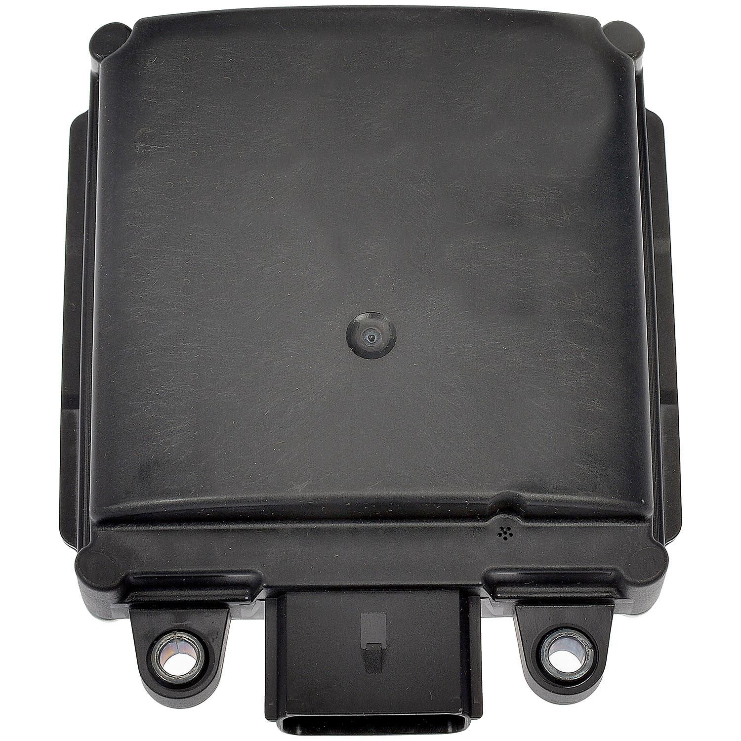 Dorman - OE Solutions Object Sensor Module 601-611
