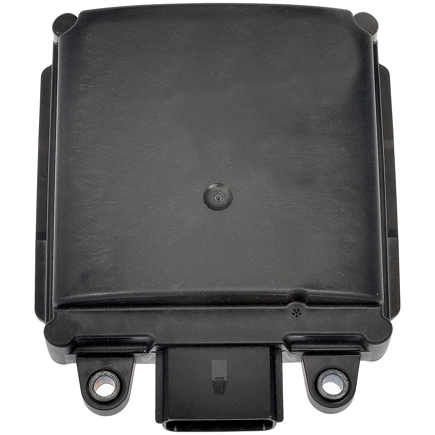 Dorman - OE Solutions Object Sensor Module 601-612