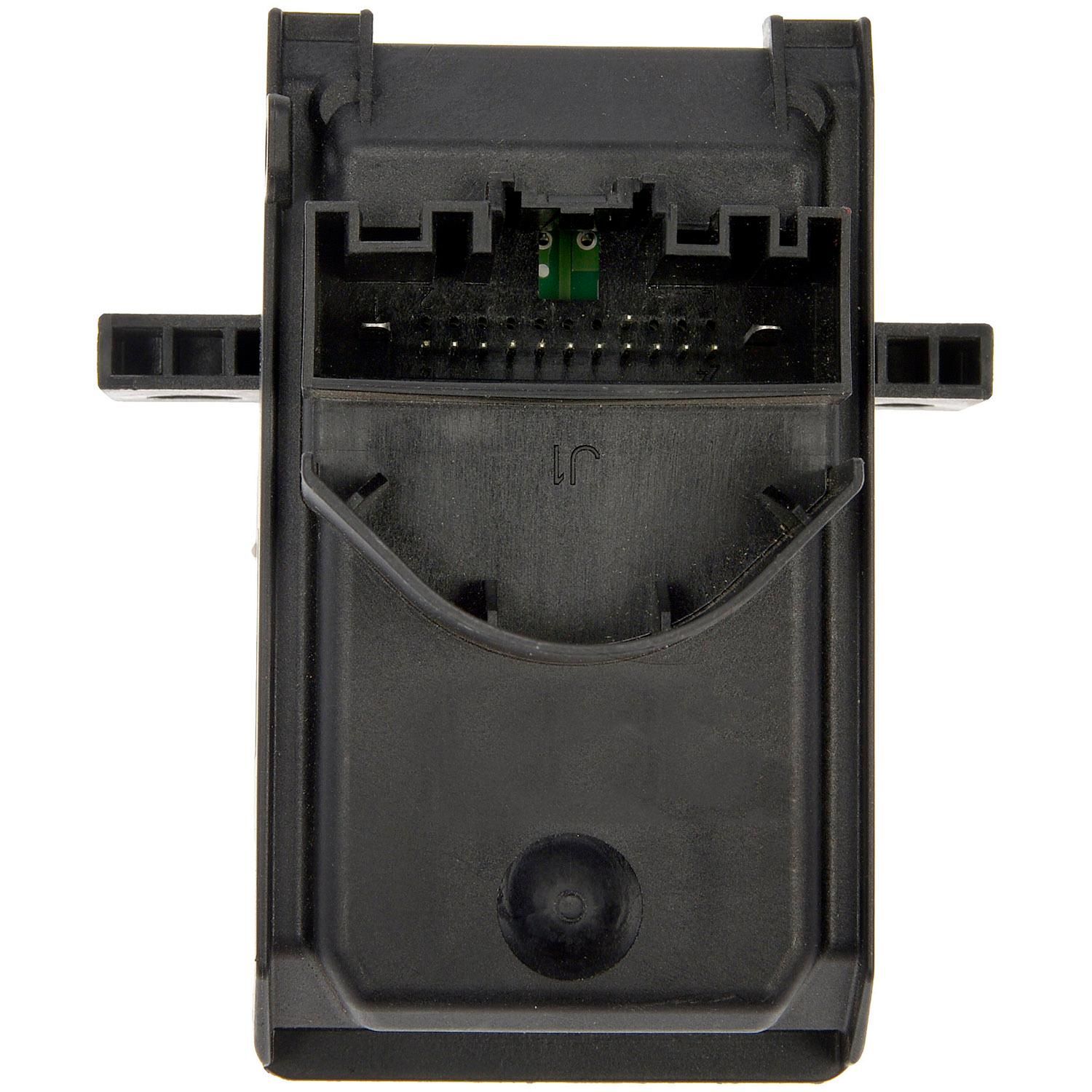 Dorman OBD-II Data Link Module 601-623