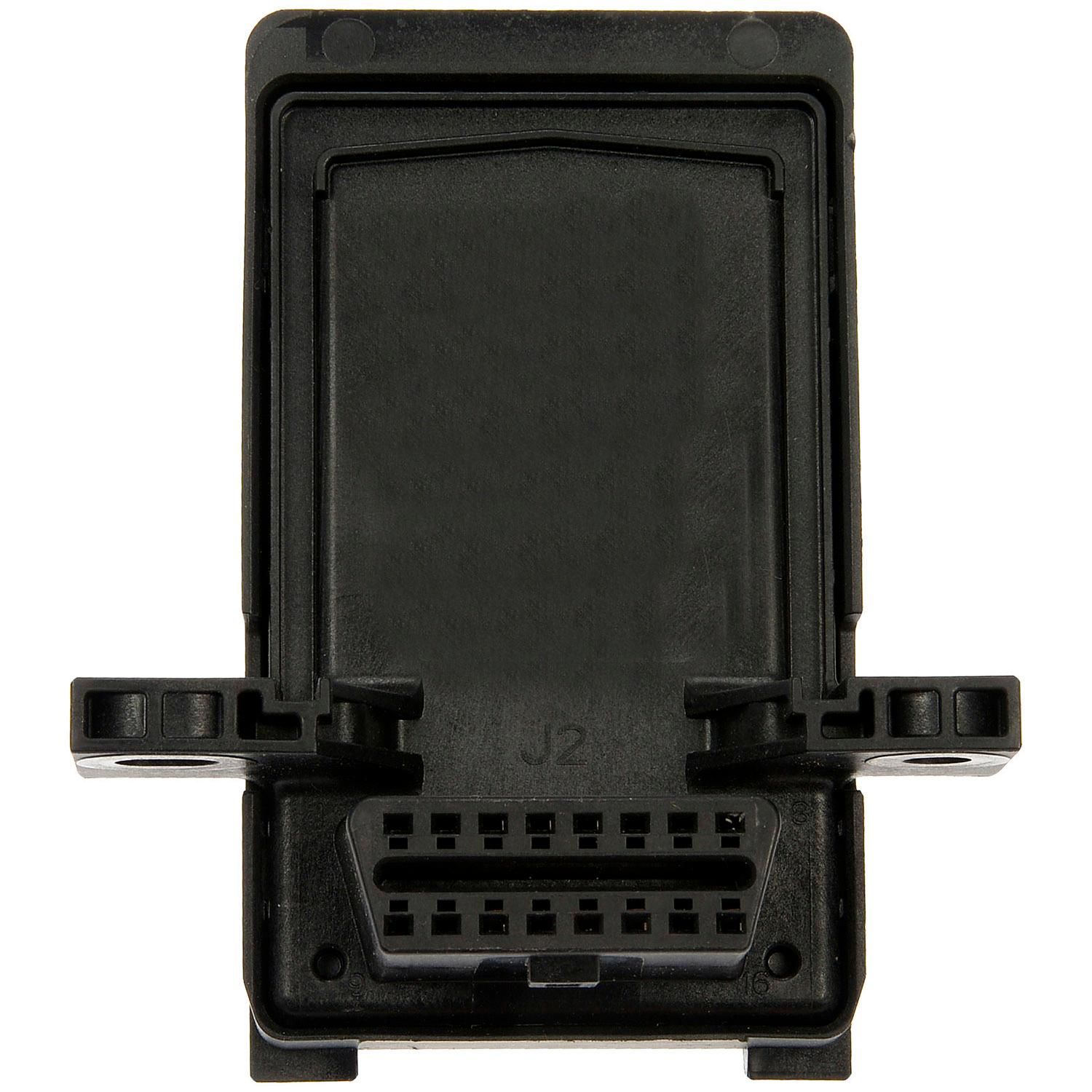 Dorman OBD-II Data Link Module 601-623
