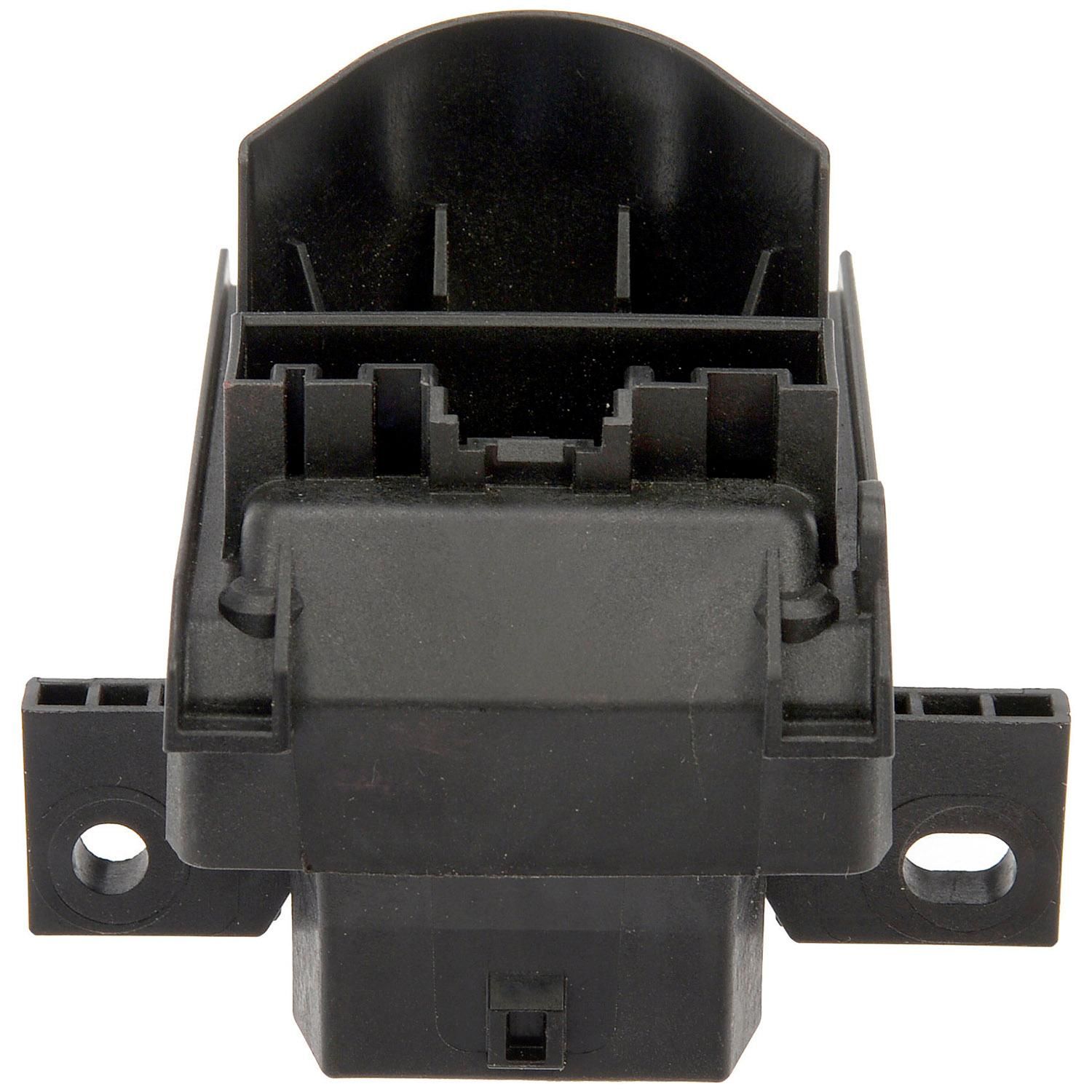 Dorman OBD-II Data Link Module 601-623