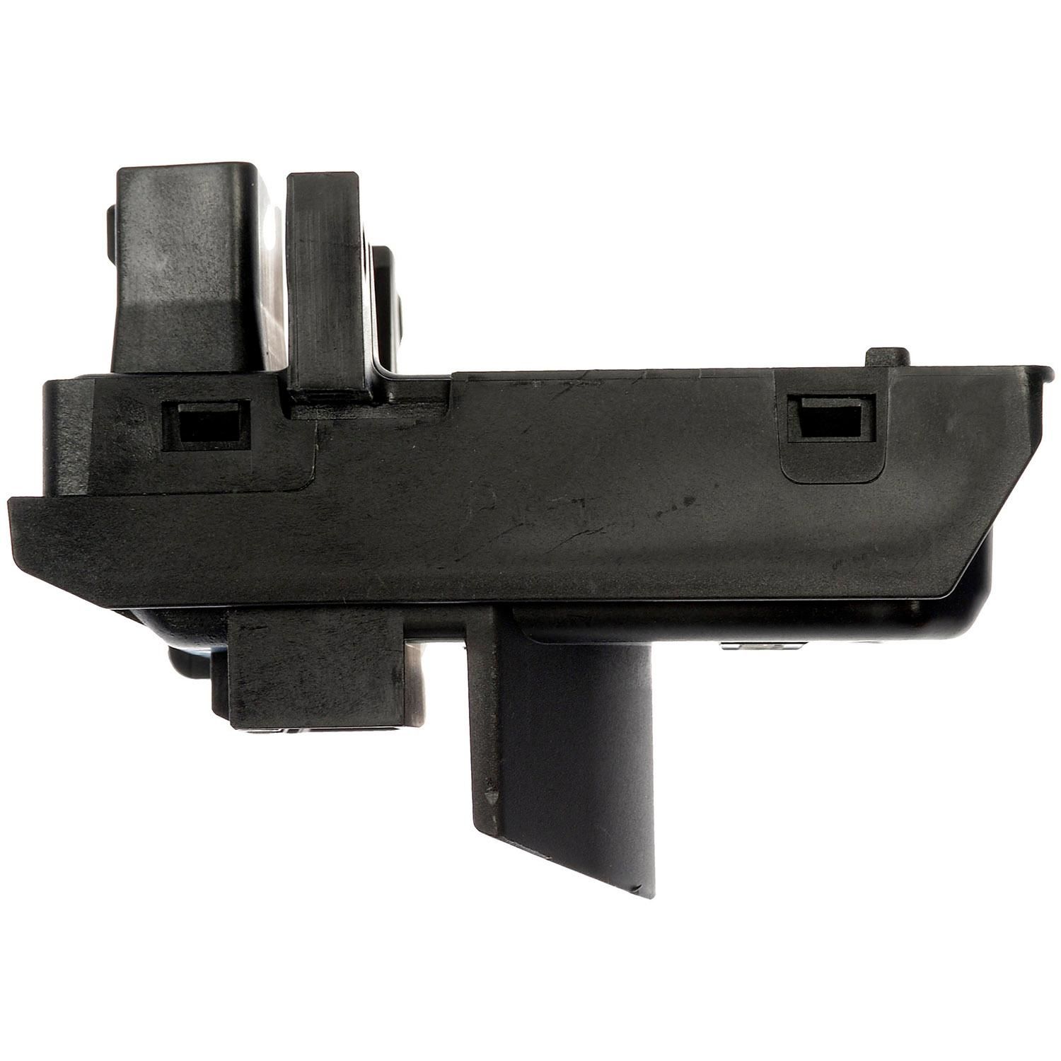 Dorman OBD-II Data Link Module 601-625