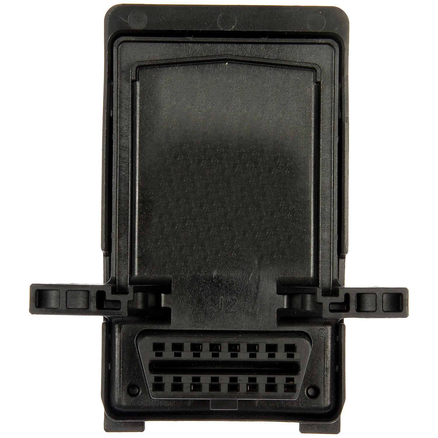 Dorman OBD-II Data Link Module 601-625