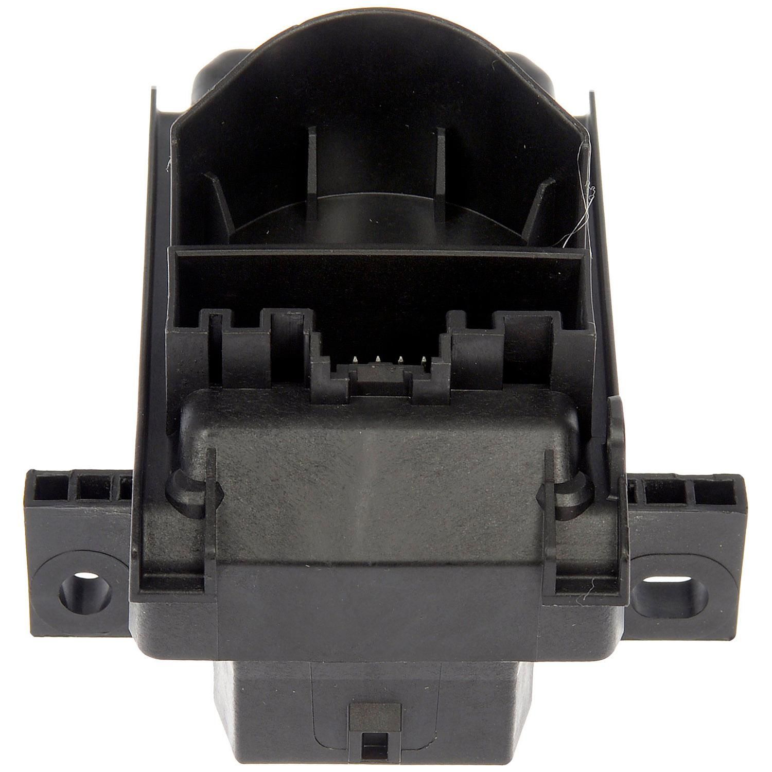 Dorman OBD-II Data Link Module 601-625