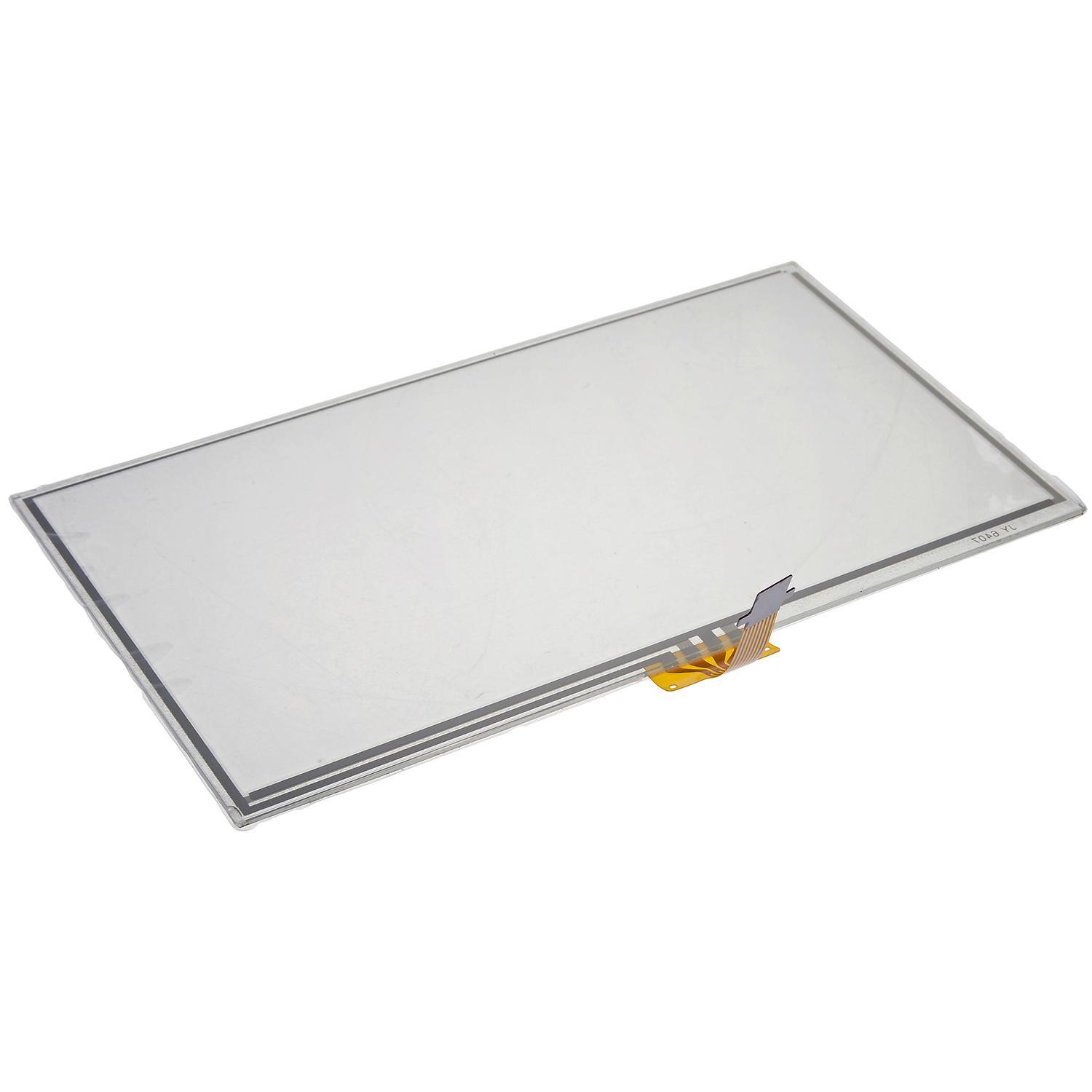 Dorman - OE Solutions Infotainment Display 601-711