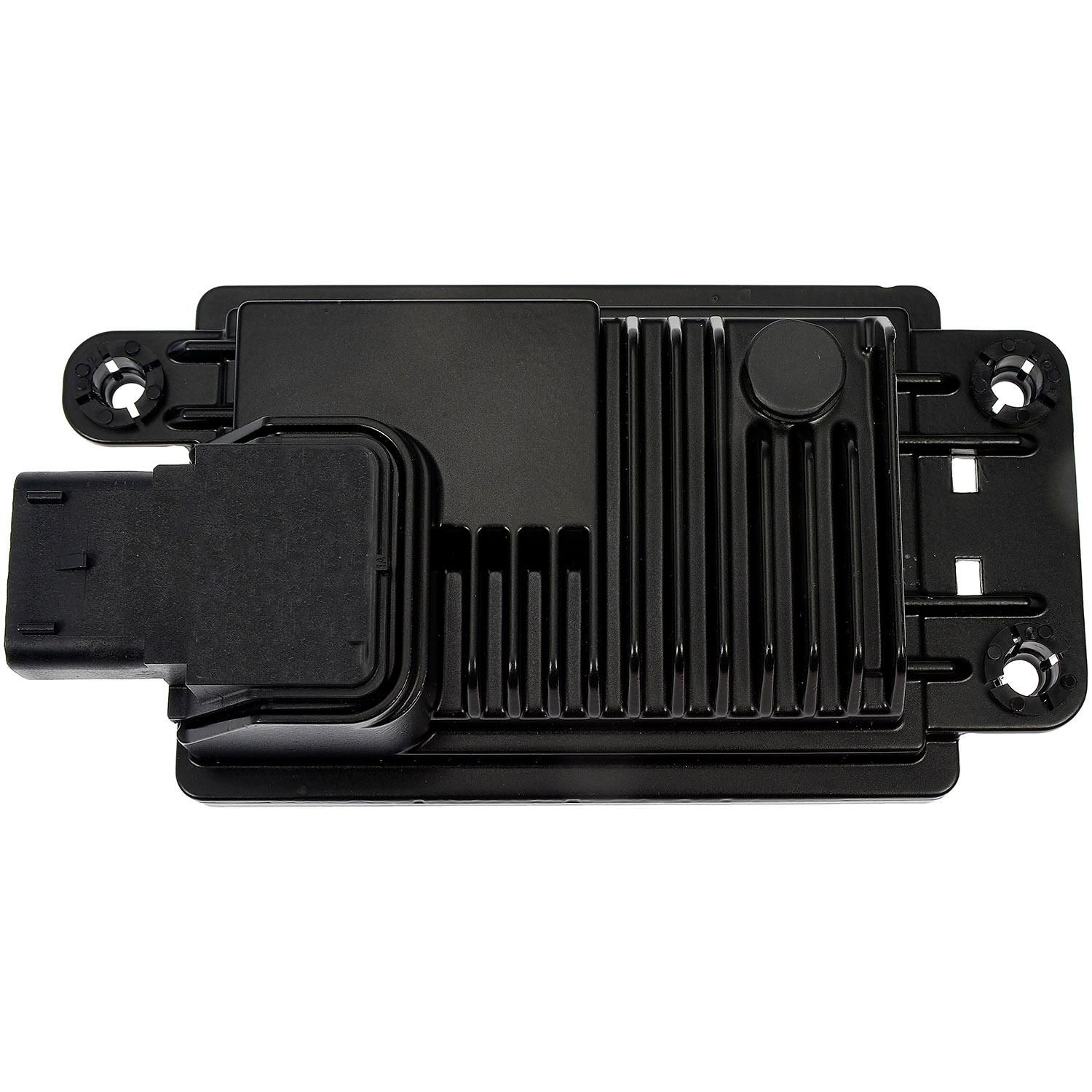 Dorman Cruise Control Distance Sensor 601-736