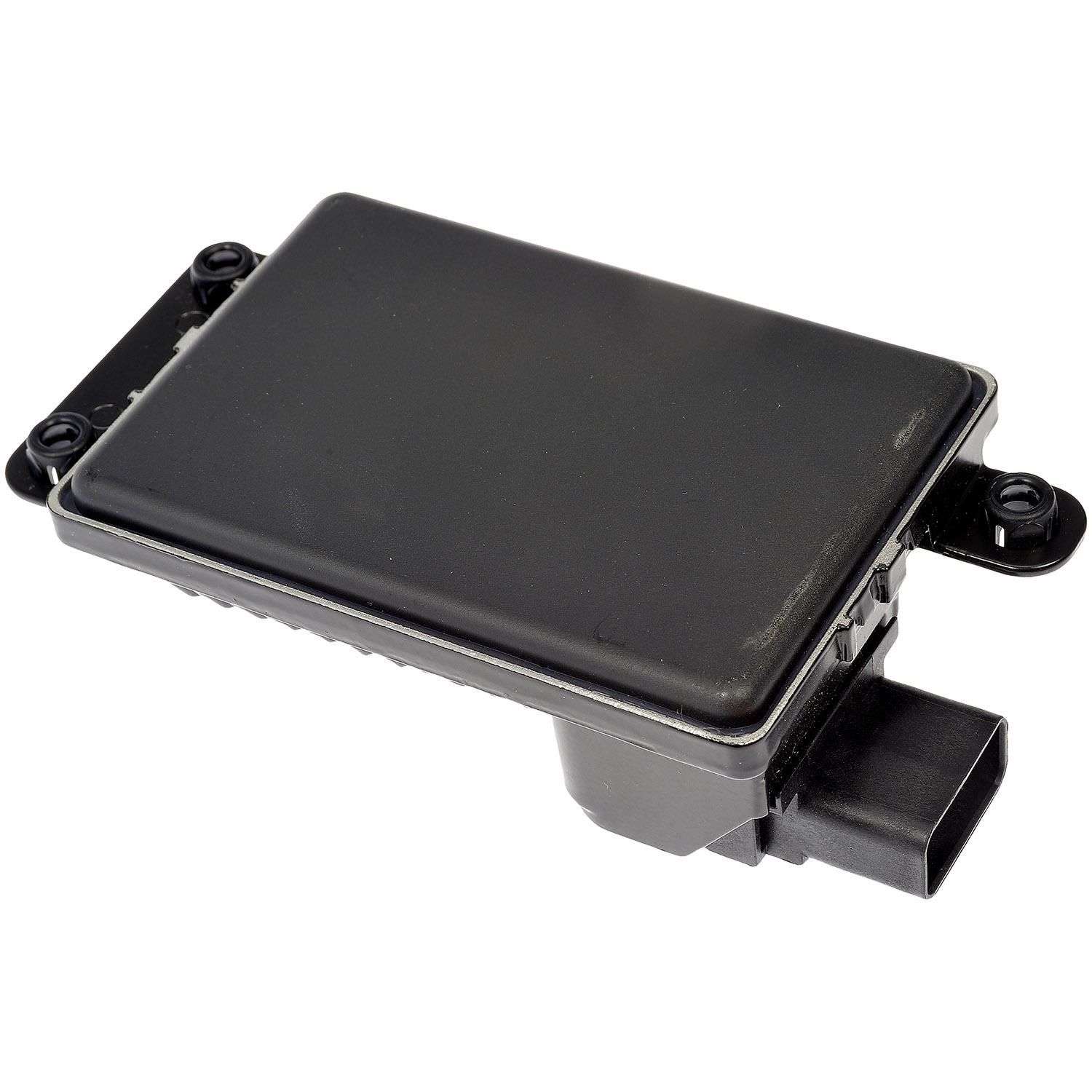 Dorman Cruise Control Distance Sensor 601-739