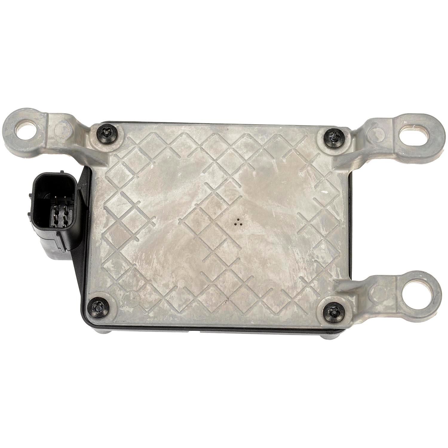 Dorman Cruise Control Distance Sensor 601-750