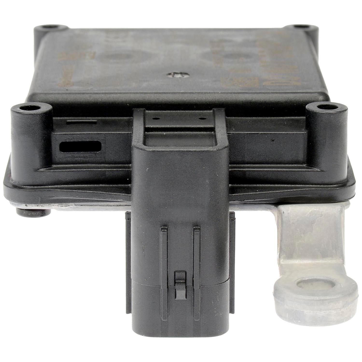 Dorman Cruise Control Distance Sensor 601-760