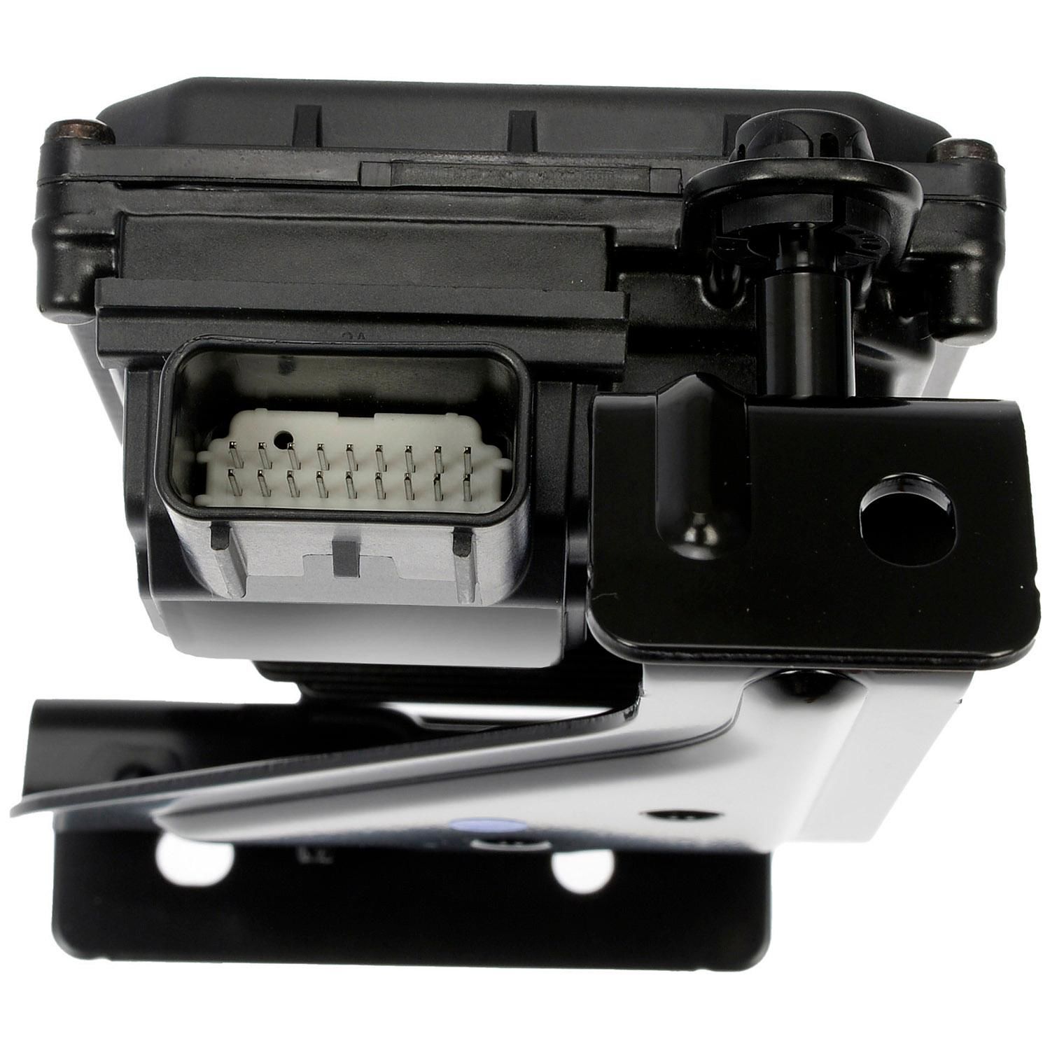 Dorman - OE Solutions Cruise Control Distance Sensor 601-783
