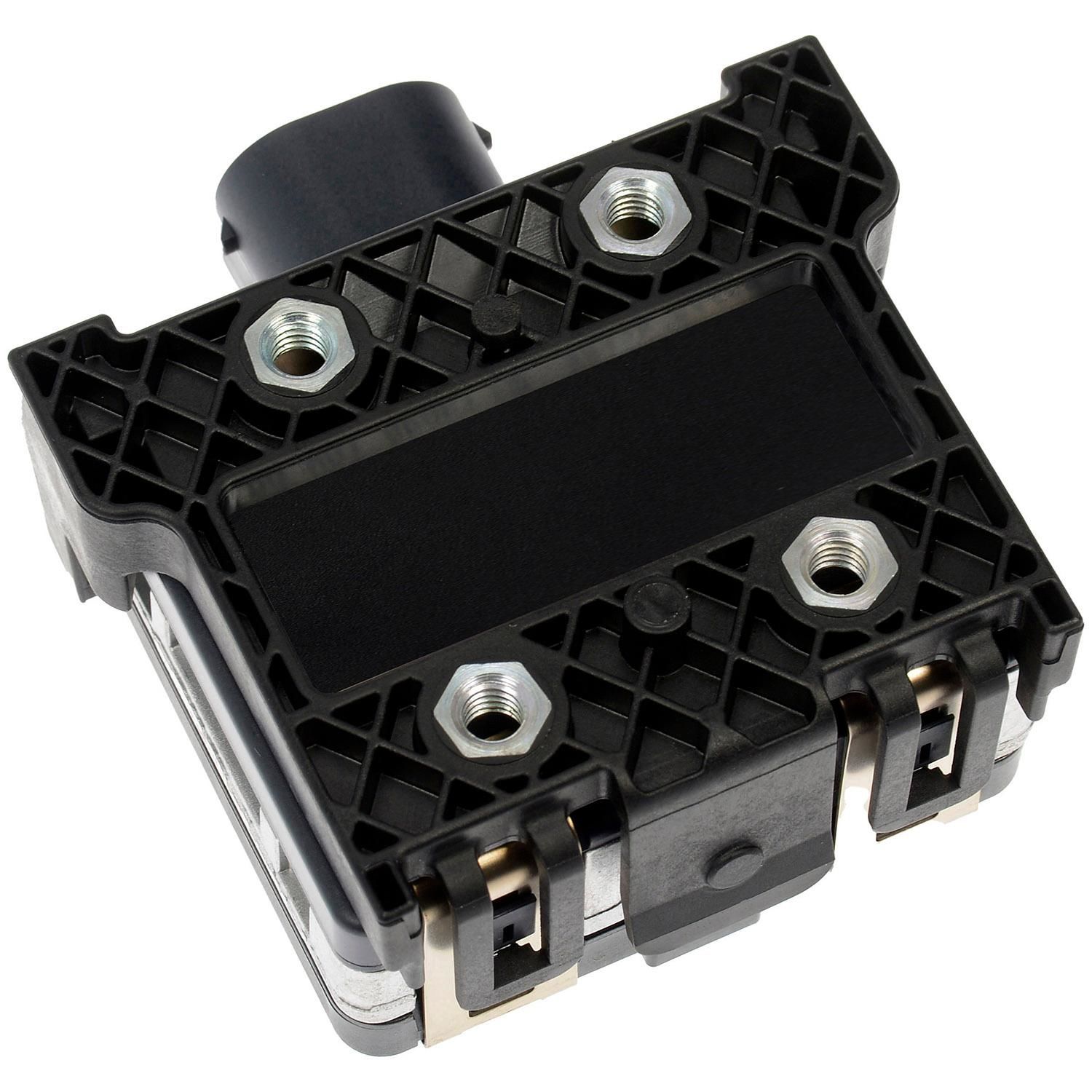 Dorman Cruise Control Distance Sensor 601-787