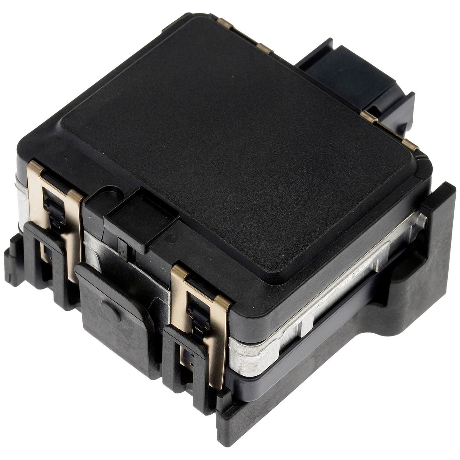 Dorman Cruise Control Distance Sensor 601-787