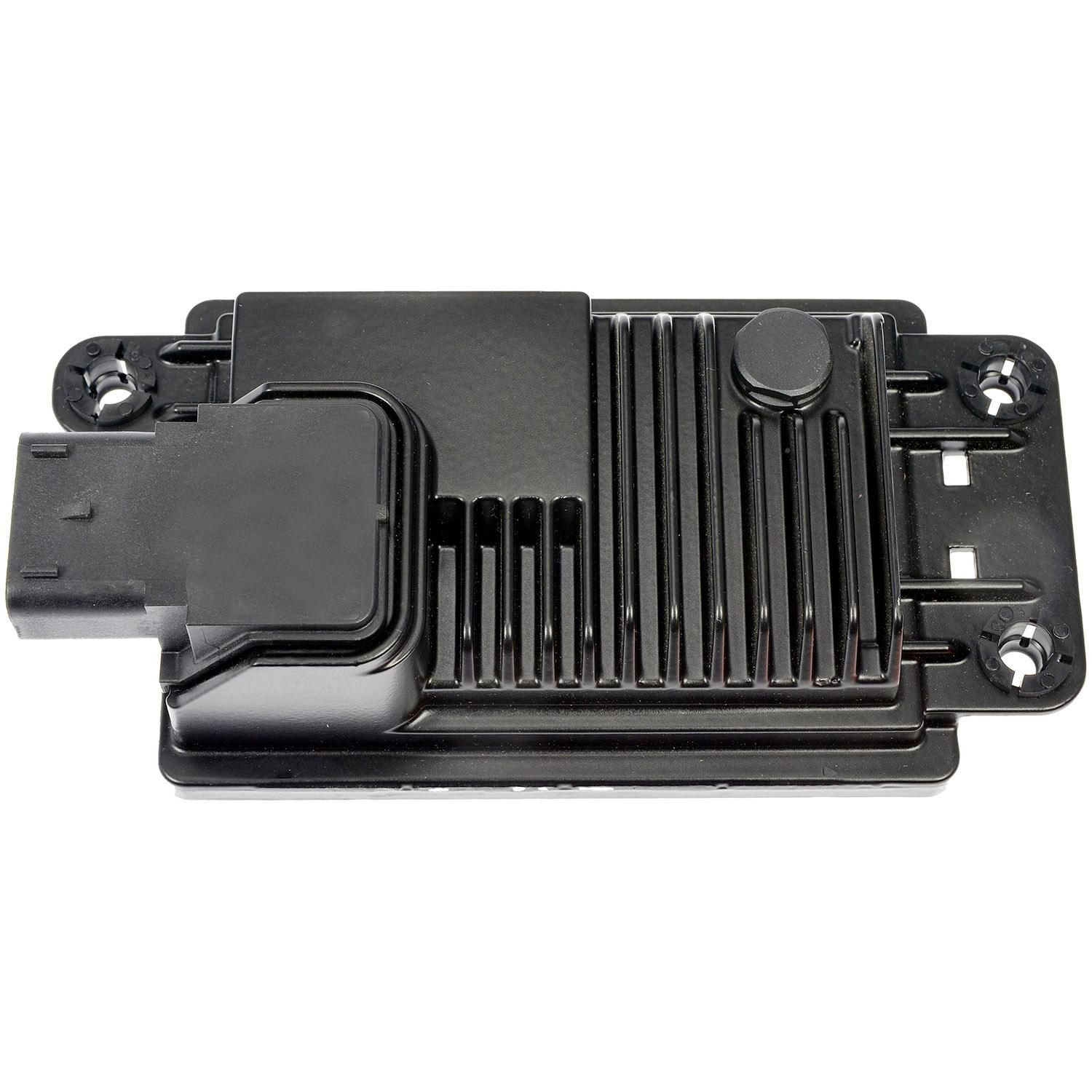 Dorman - OE Solutions Cruise Control Distance Sensor 601-799