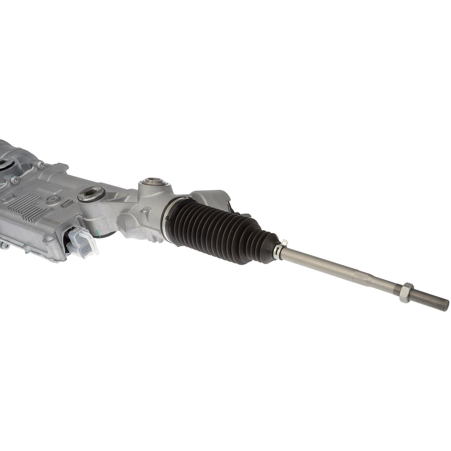 Dorman - OE Solutions Rack and Pinion Assembly 601-903