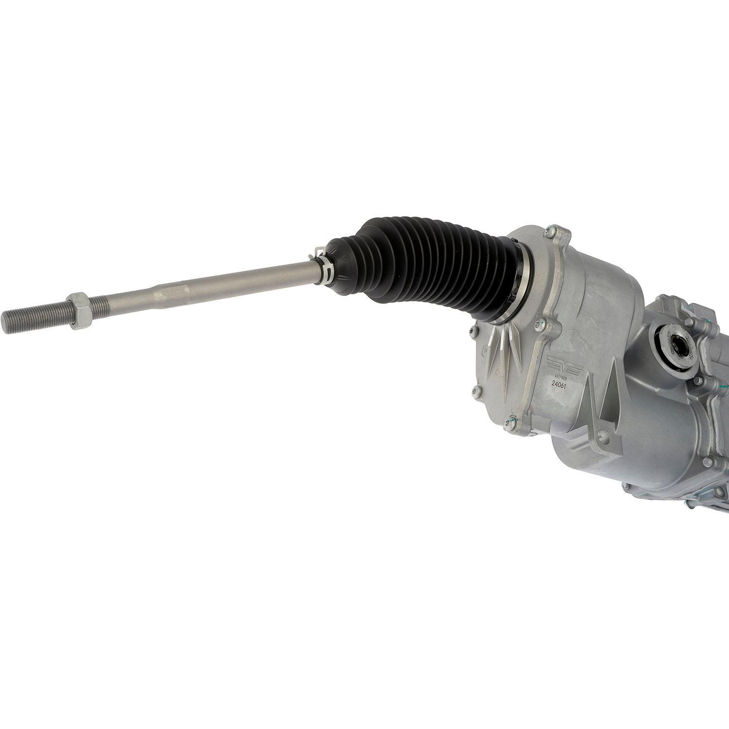 Dorman - OE Solutions Rack and Pinion Assembly 601-903