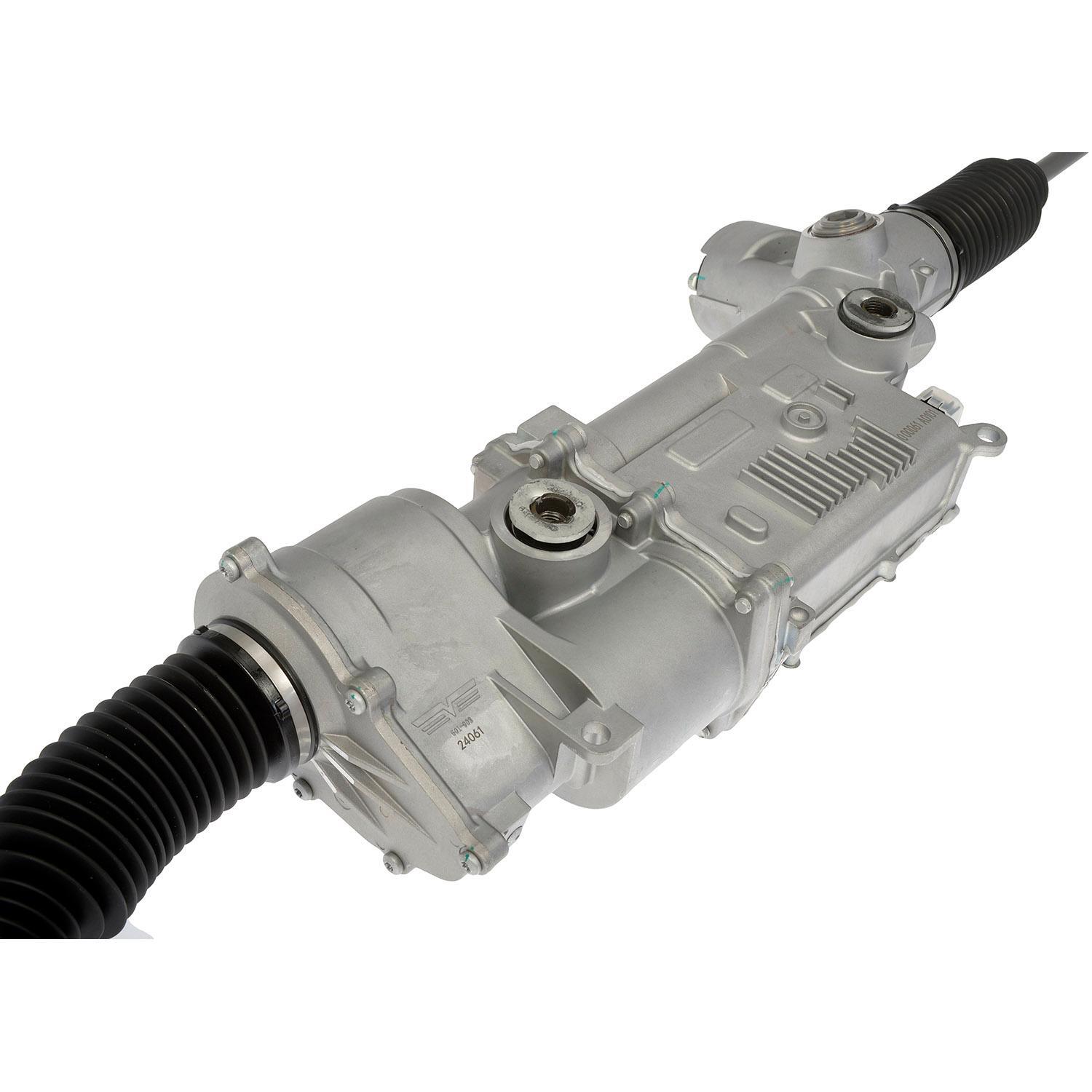 Dorman - OE Solutions Rack and Pinion Assembly 601-903