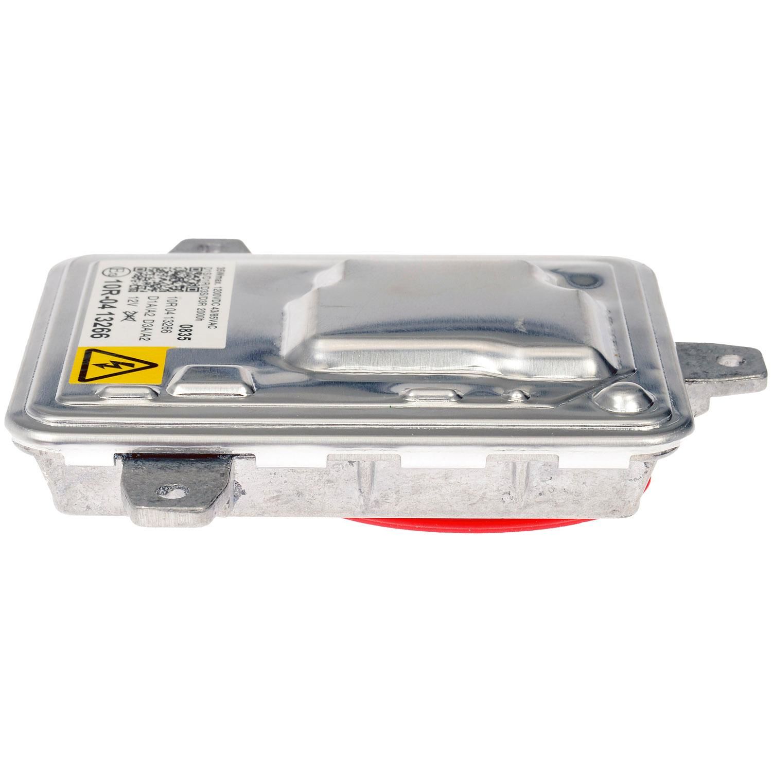 Dorman - OE Solutions High Intensity Discharge (HID) Lighting Ballast ...