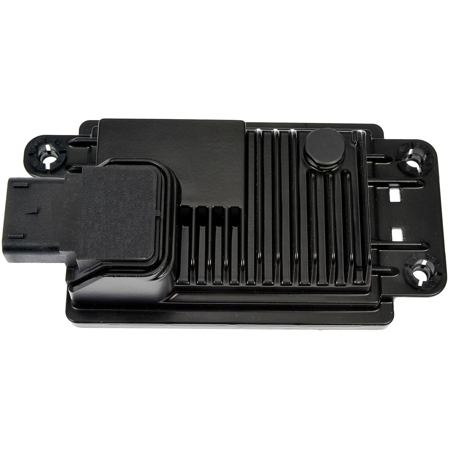 Dorman - OE Solutions Cruise Control Distance Sensor 601-952