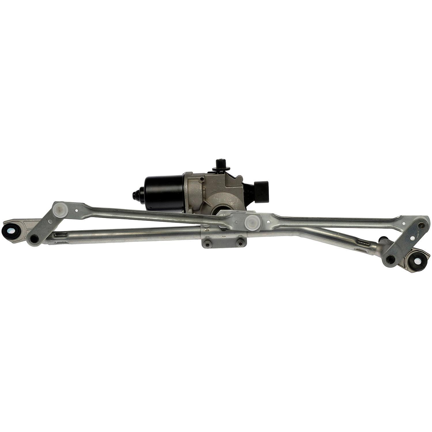 Dorman Windshield Wiper Motor Linkage Assembly 602-066AS
