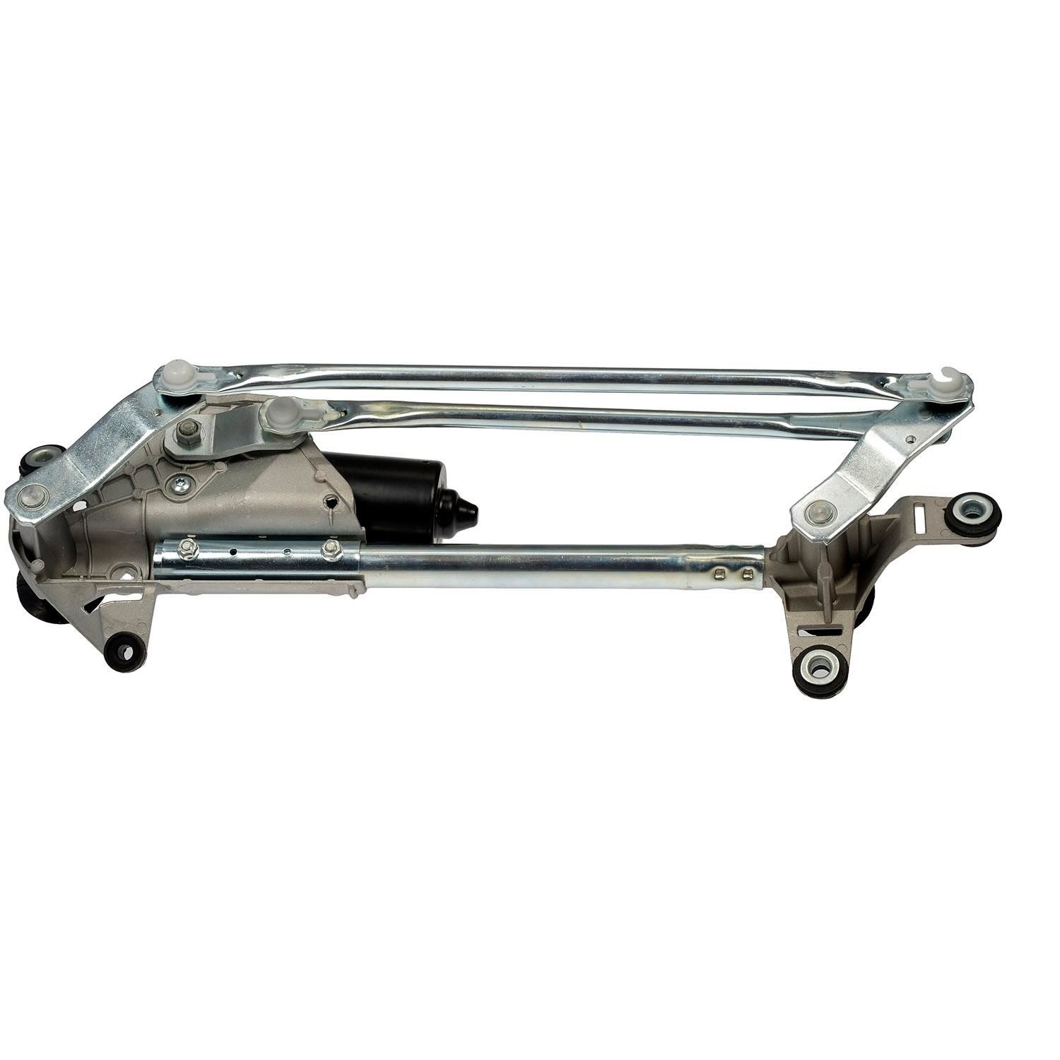 Dorman Windshield Wiper Motor Linkage Assembly 602-077AS