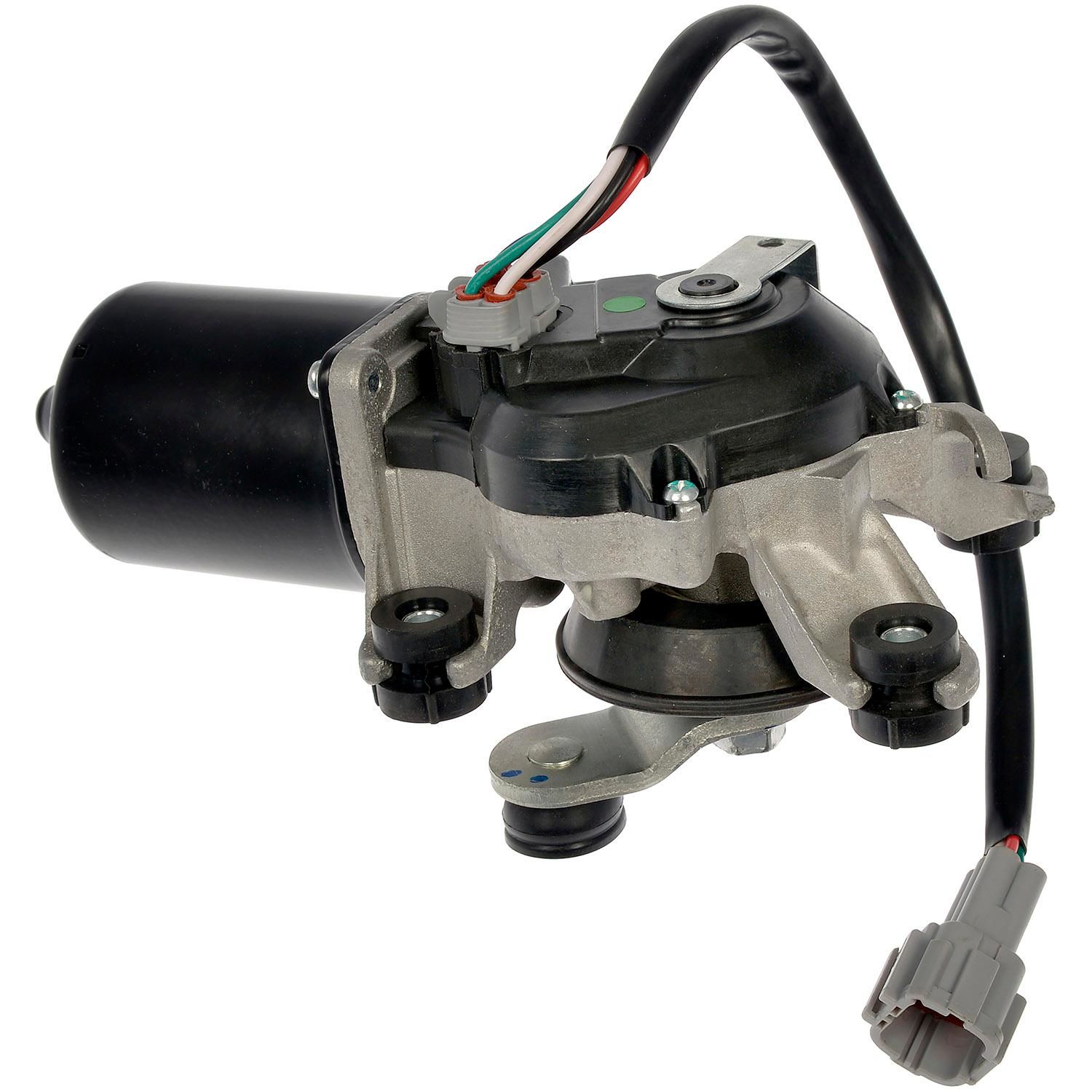 Dorman Windshield Wiper Motor Linkage Assembly 602-090AS