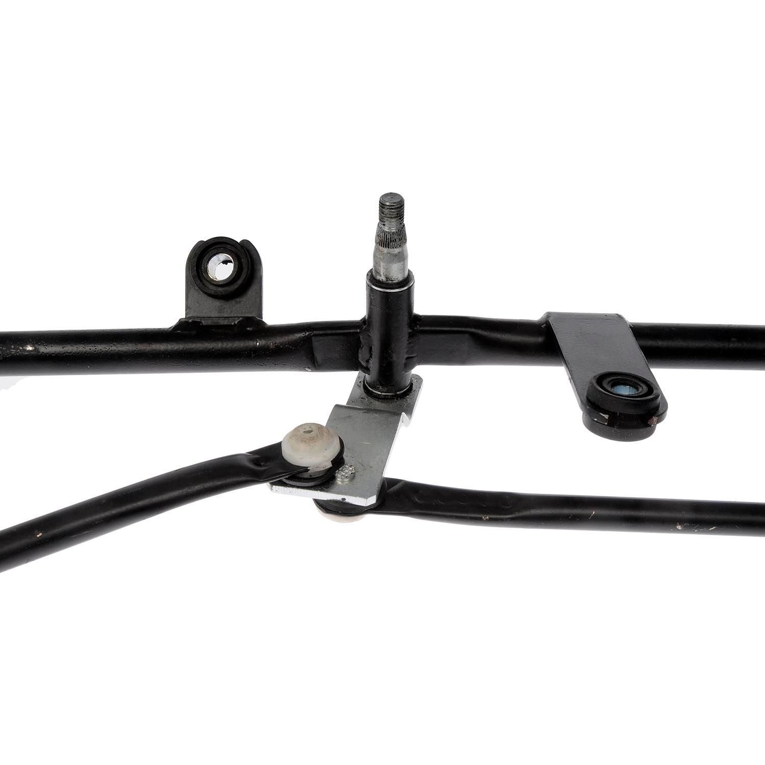 Dorman Wiper Transmission 602-092